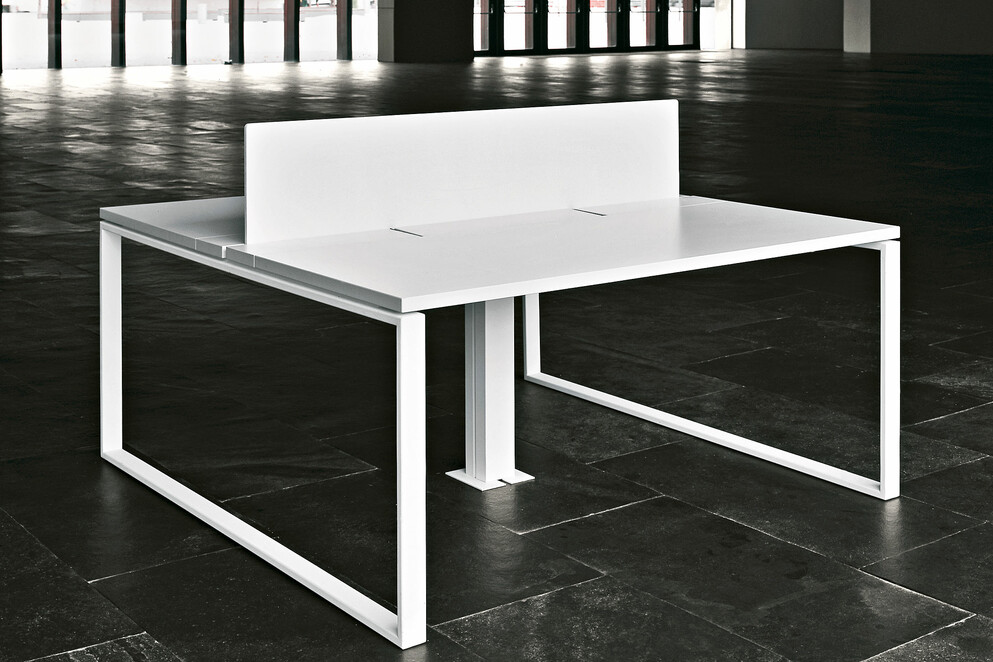 MH system by Bordonabe | STYLEPARK