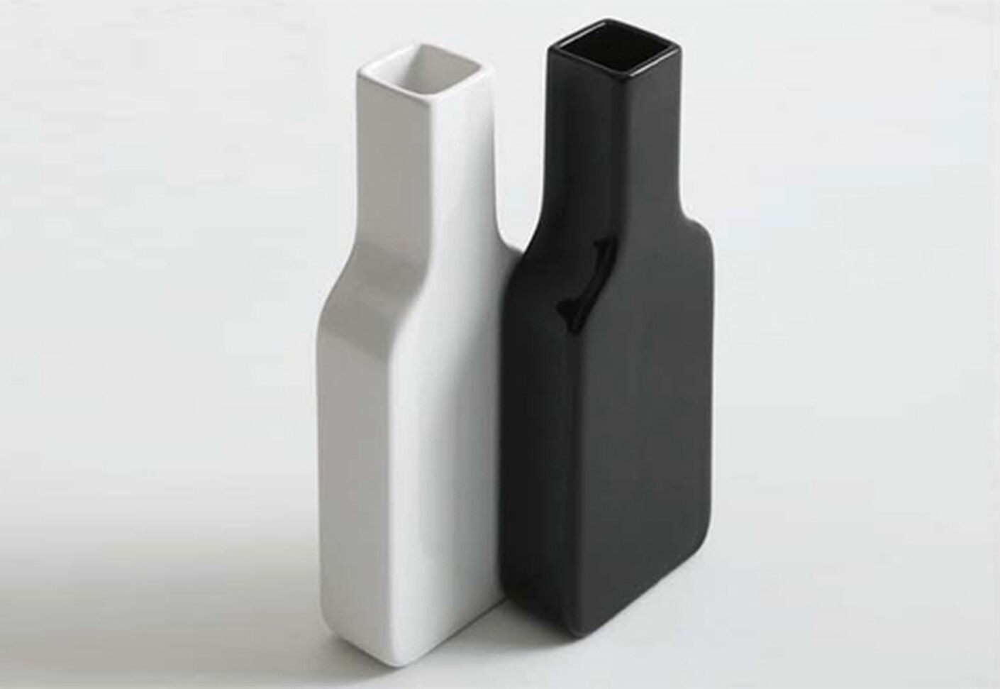 Batol by Bosa | STYLEPARK