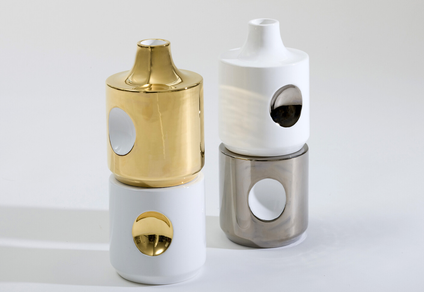 Huevon von Bosa | STYLEPARK