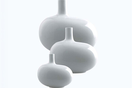 venus by Bosa | STYLEPARK