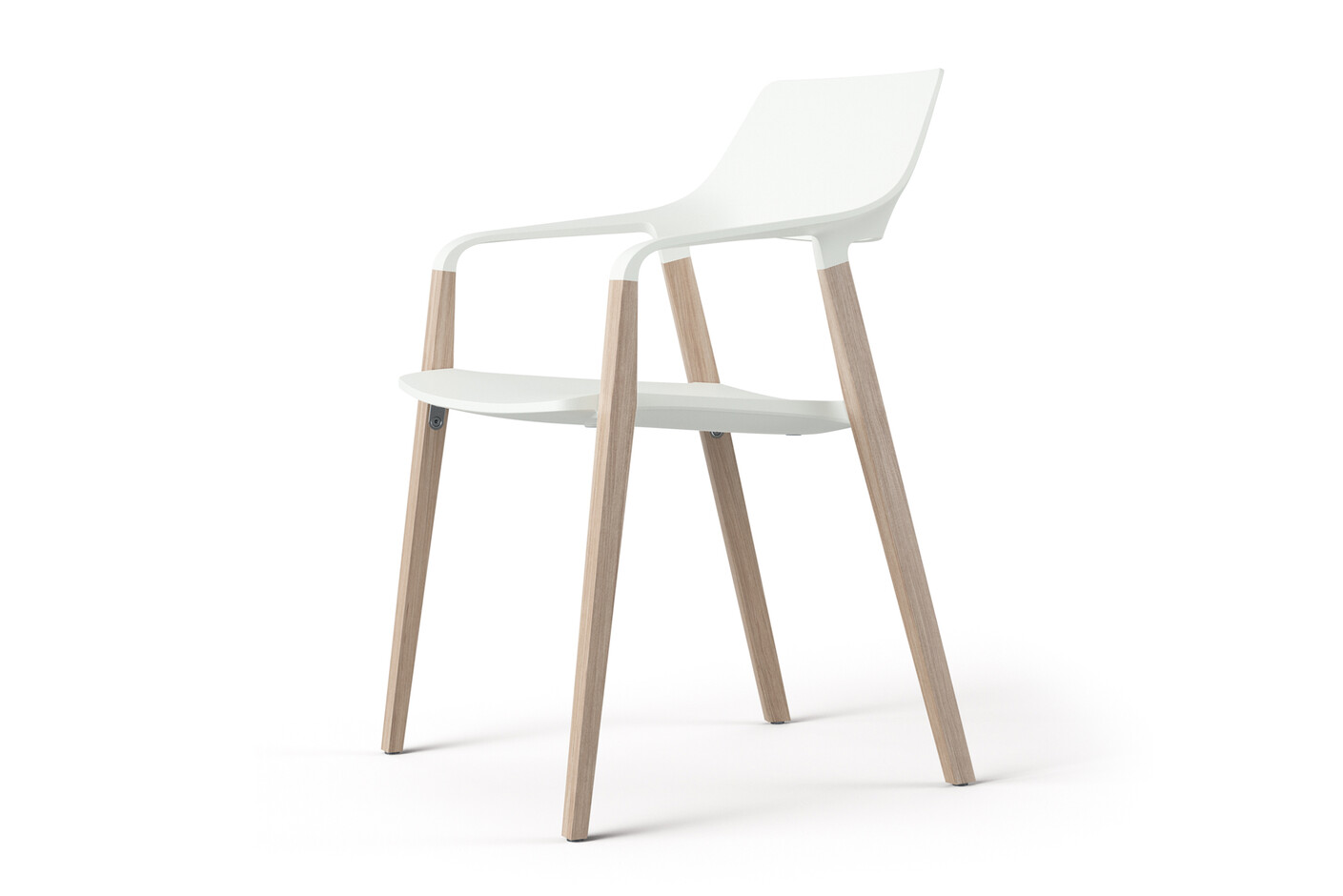 halm 3854/A by Brunner | STYLEPARK