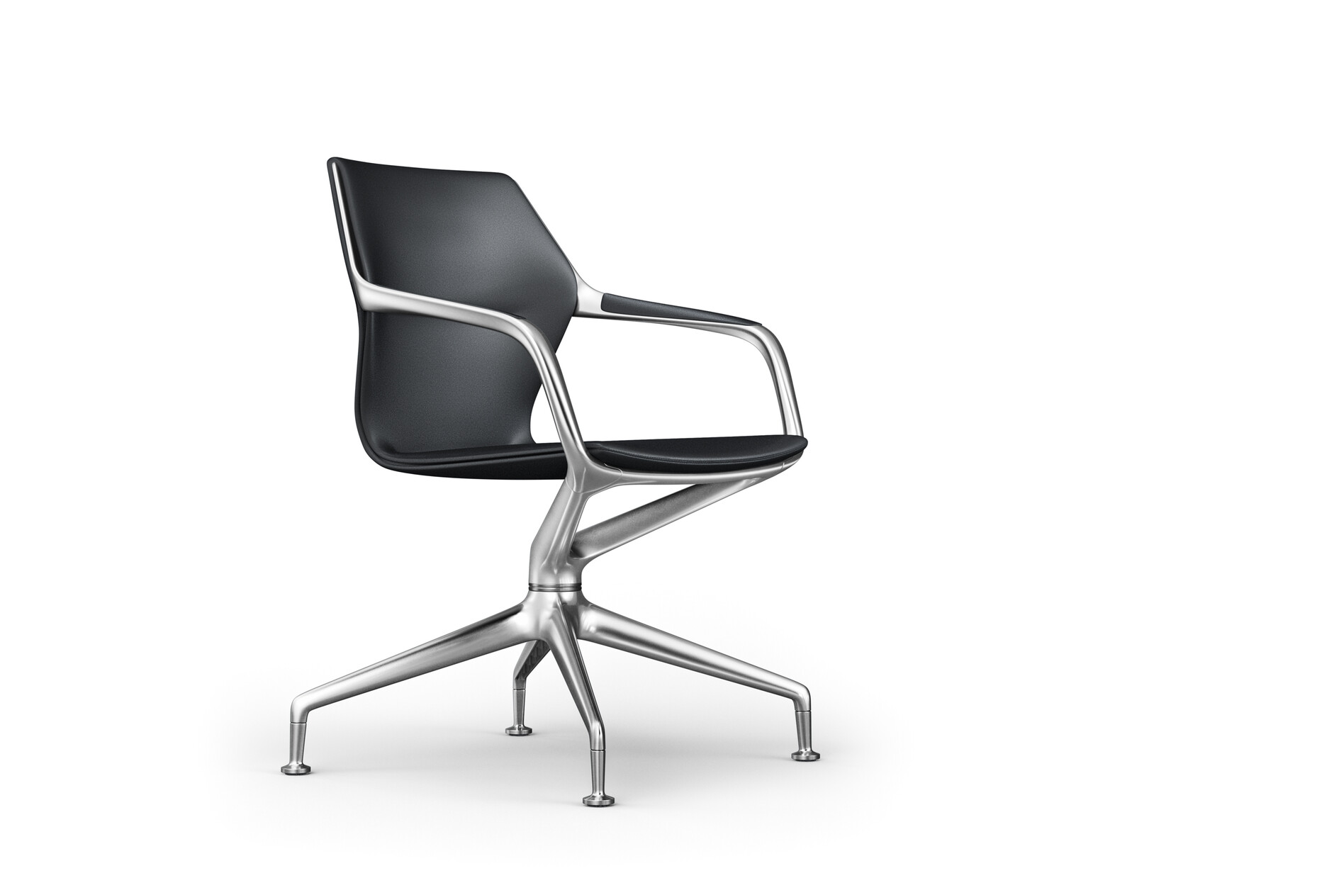 ray 9252/A by Brunner | STYLEPARK