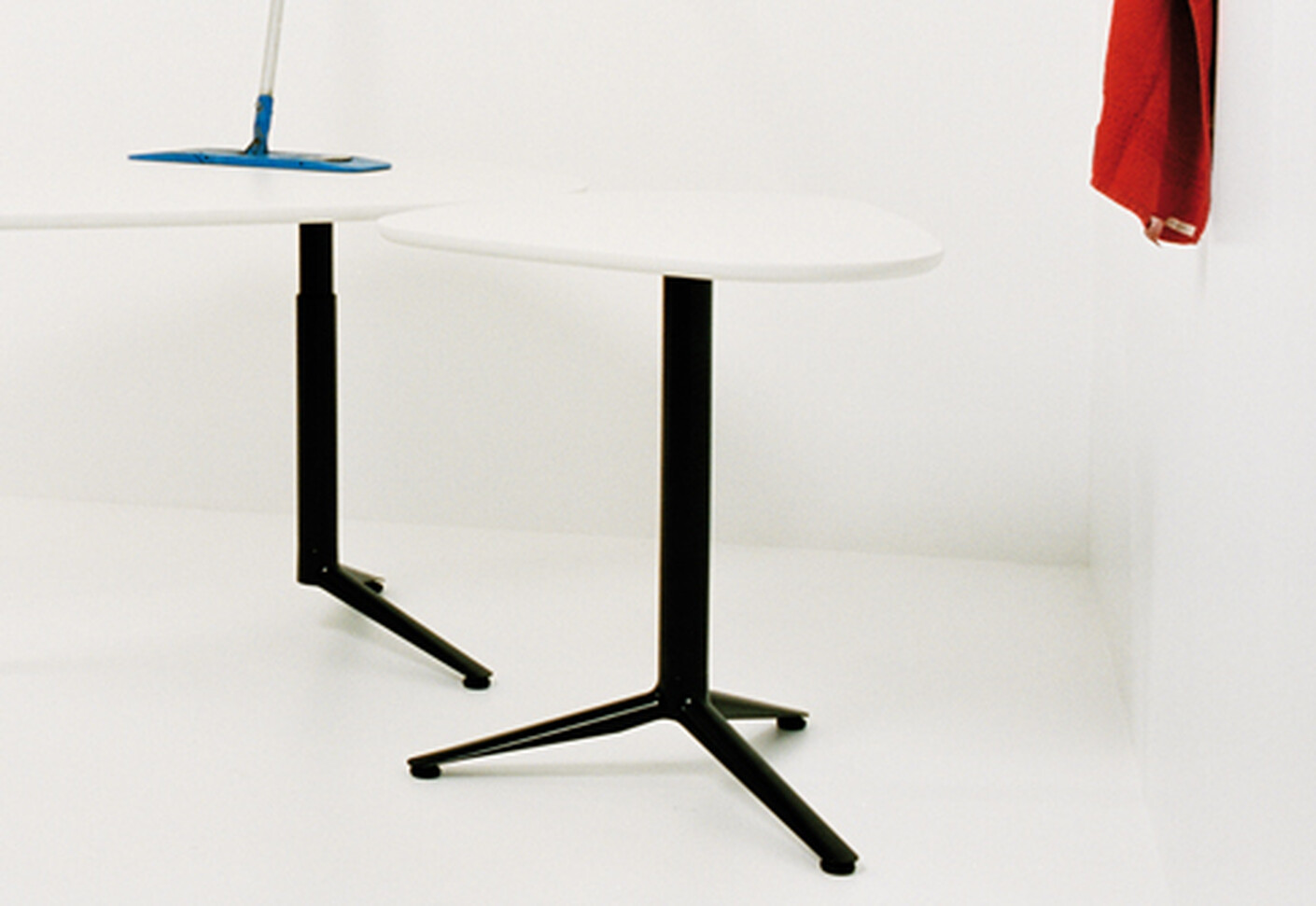 Kei Side Table by BULO | STYLEPARK