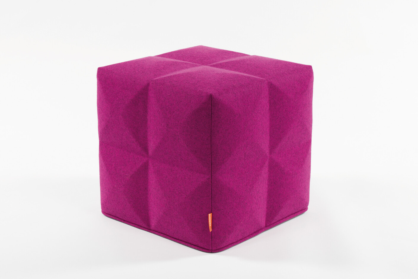 BuzziCube 3D by BuzziSpace | STYLEPARK