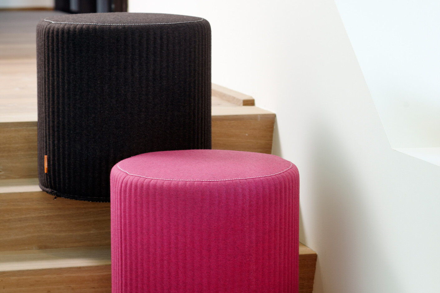 BuzziSpot 3D by BuzziSpace | STYLEPARK