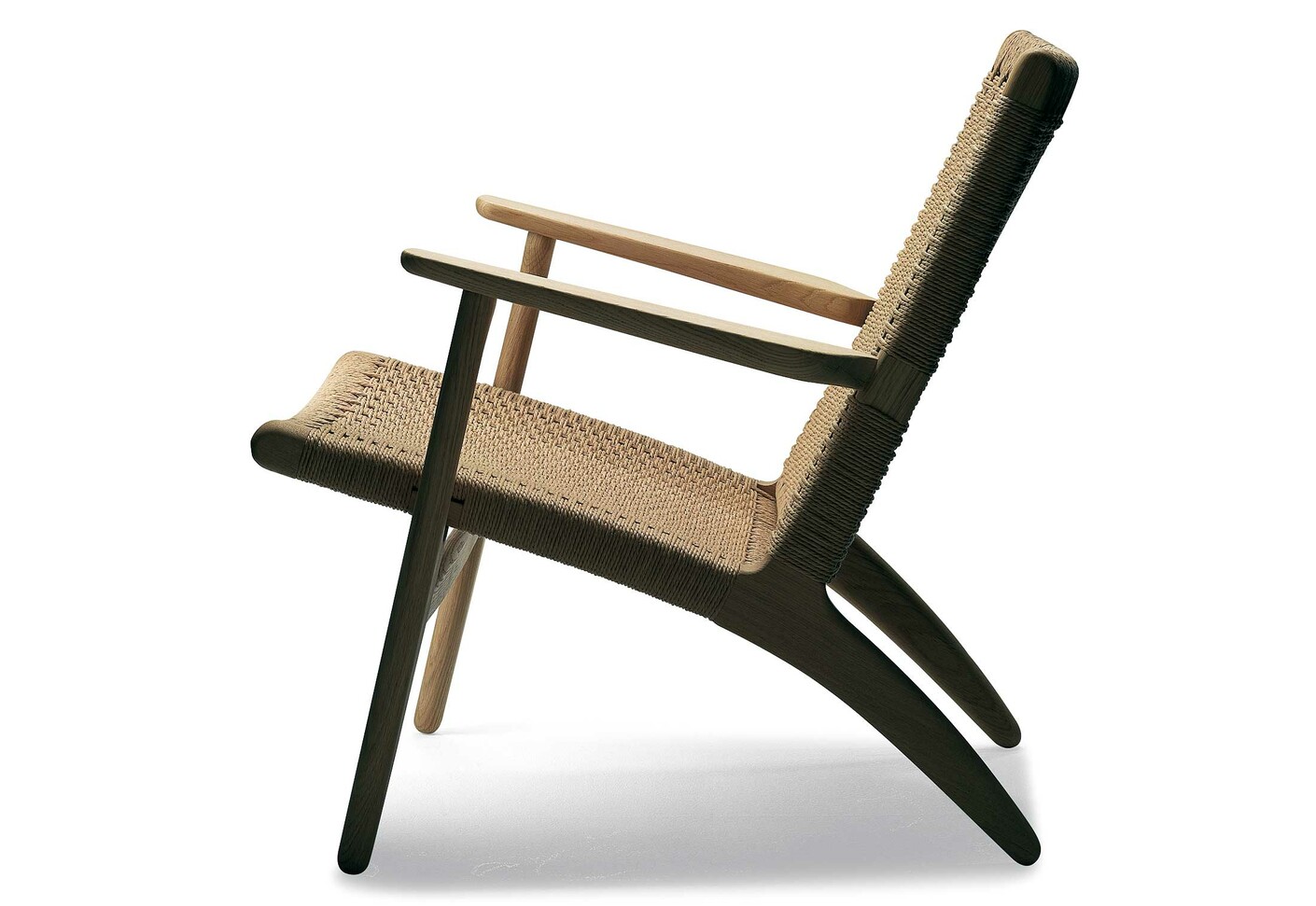 CH_25 by Carl Hansen & Søn | STYLEPARK