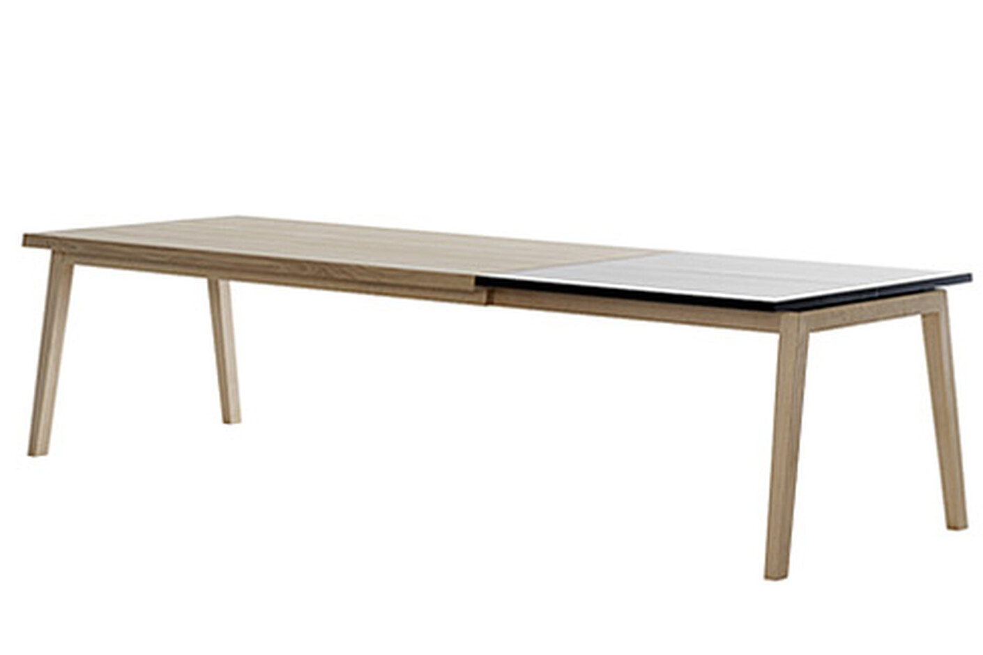 SH_900 by Carl Hansen & Søn | STYLEPARK