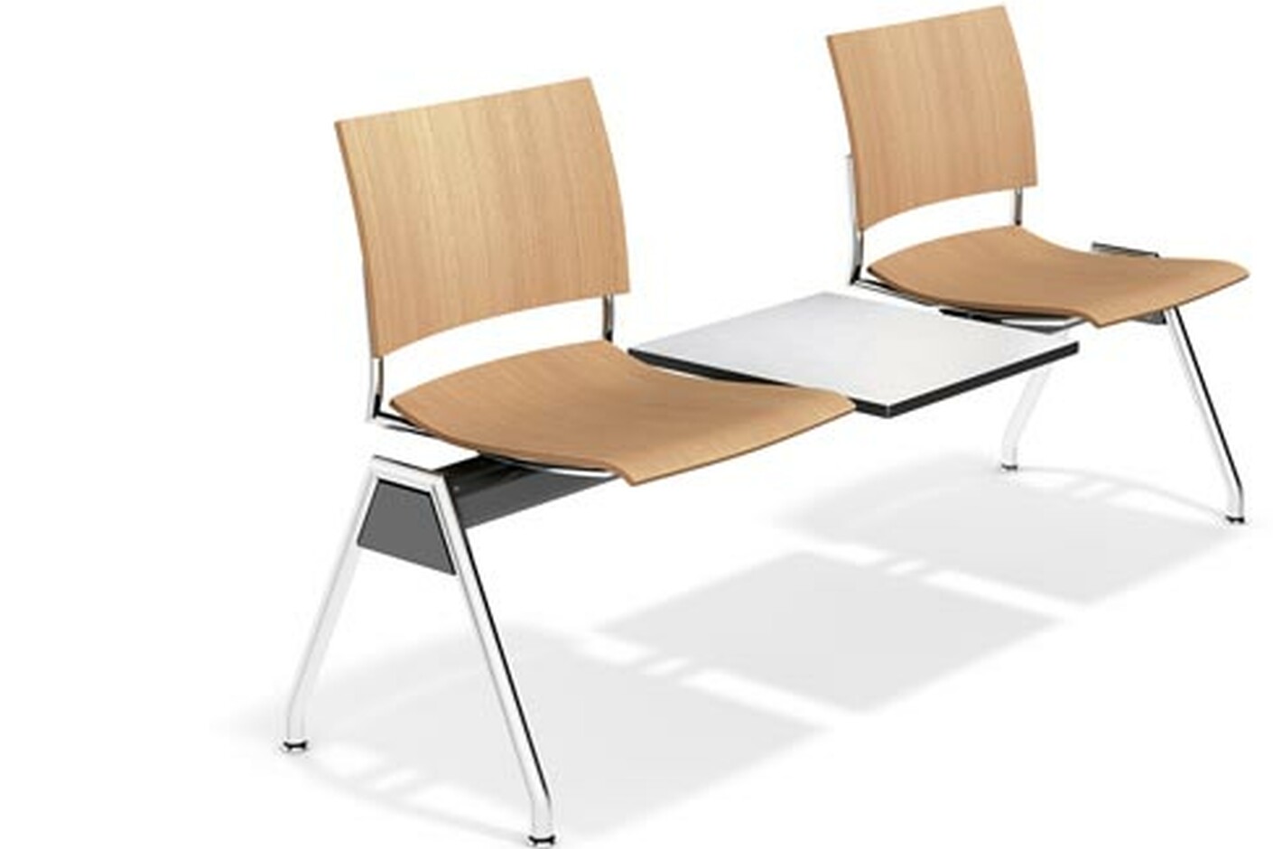 Feniks Traverse by Casala | STYLEPARK