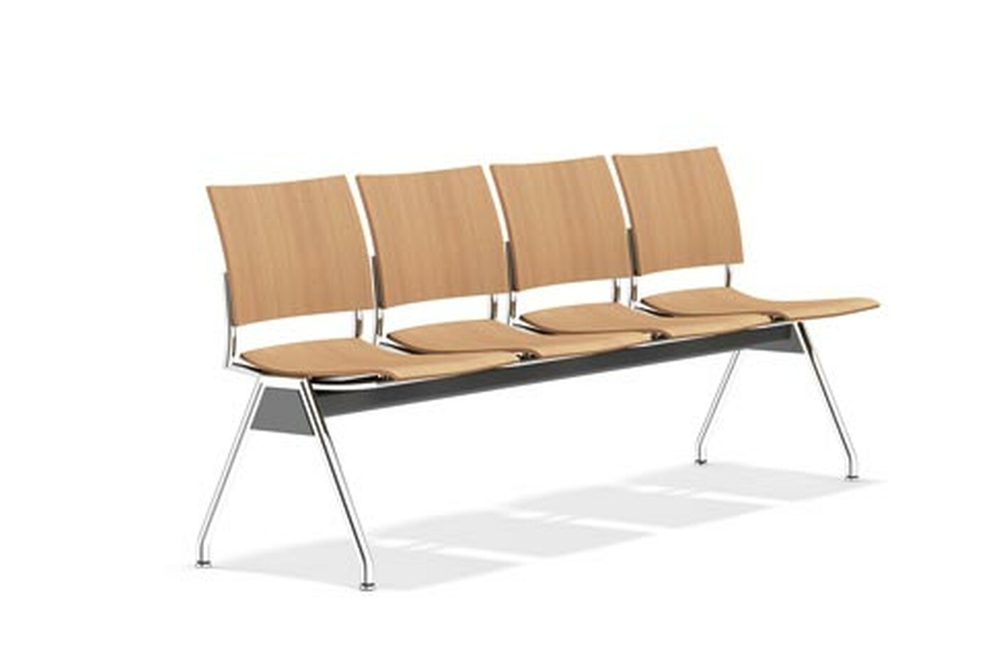 Feniks Traverse by Casala | STYLEPARK