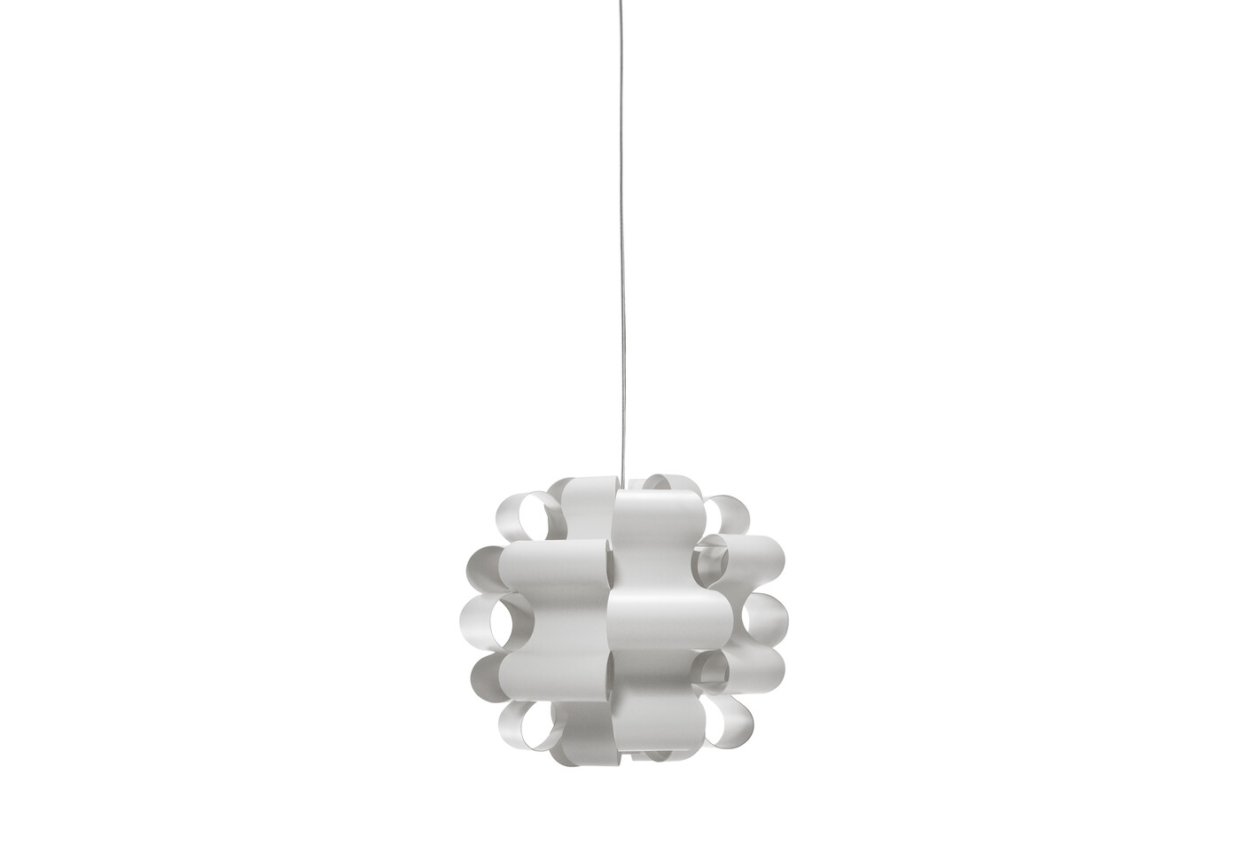 Insideout Pendant lamp by Casamania | STYLEPARK
