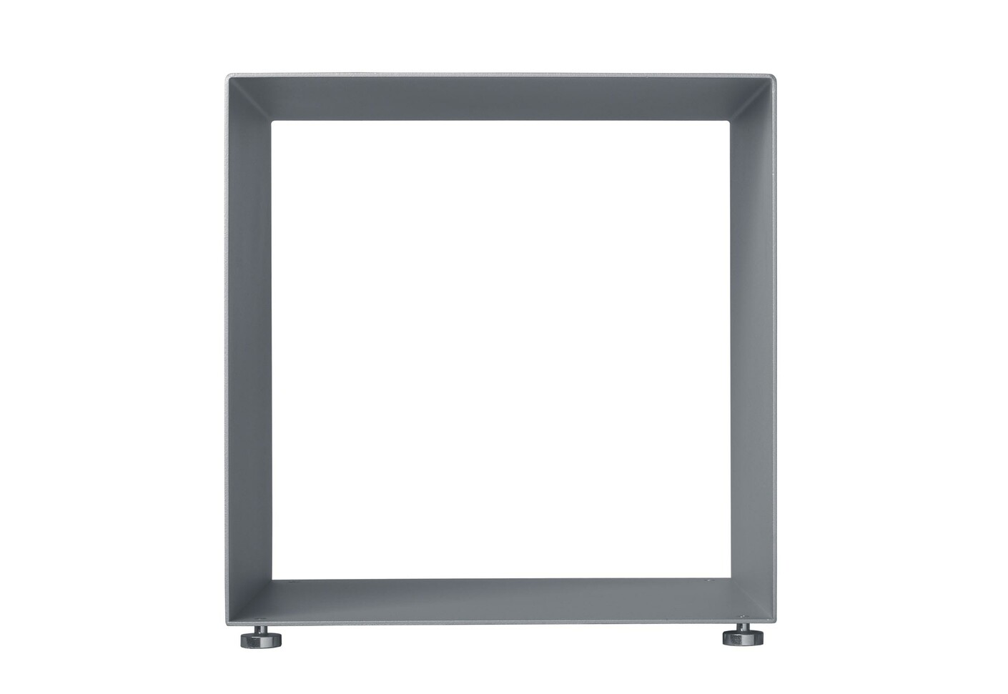 Basic Box by Cascando | STYLEPARK