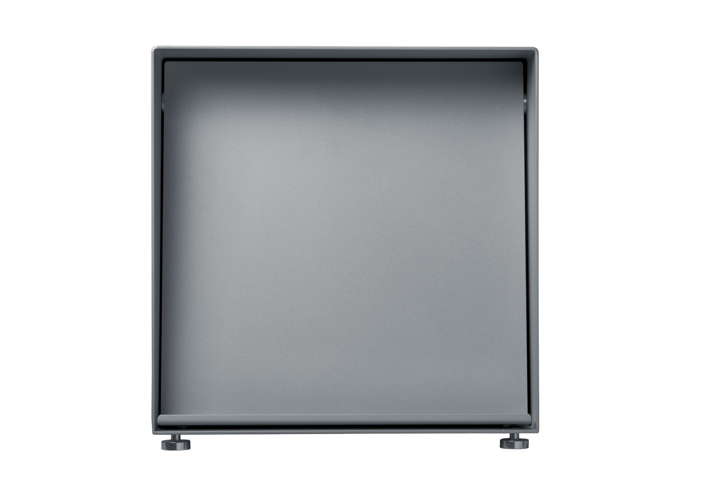 Brochure Box by Cascando | STYLEPARK