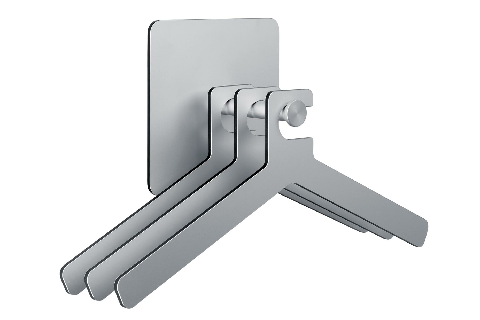 Round20 wardrobe panel by Cascando | STYLEPARK