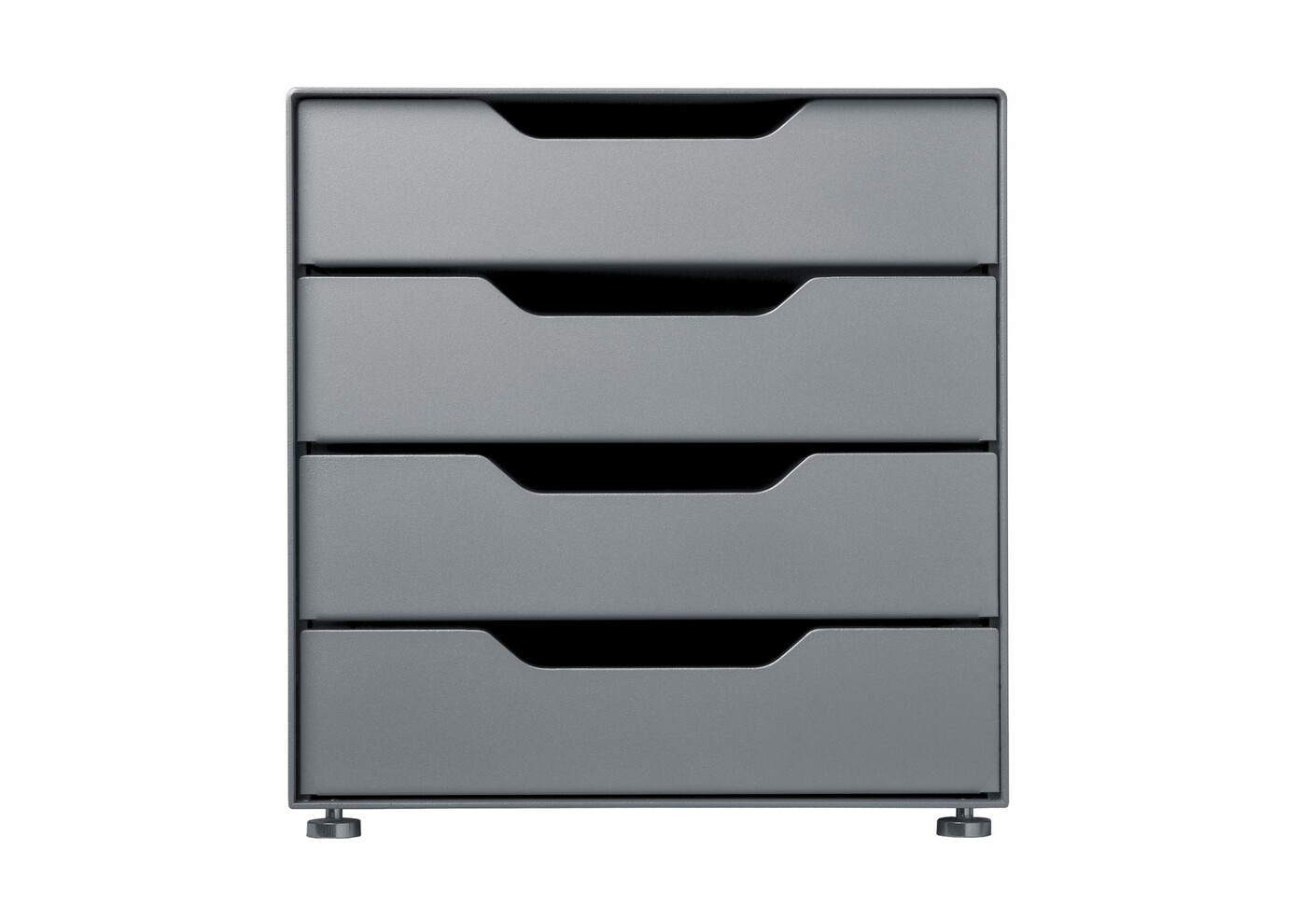 Storage Box Four by Cascando | STYLEPARK