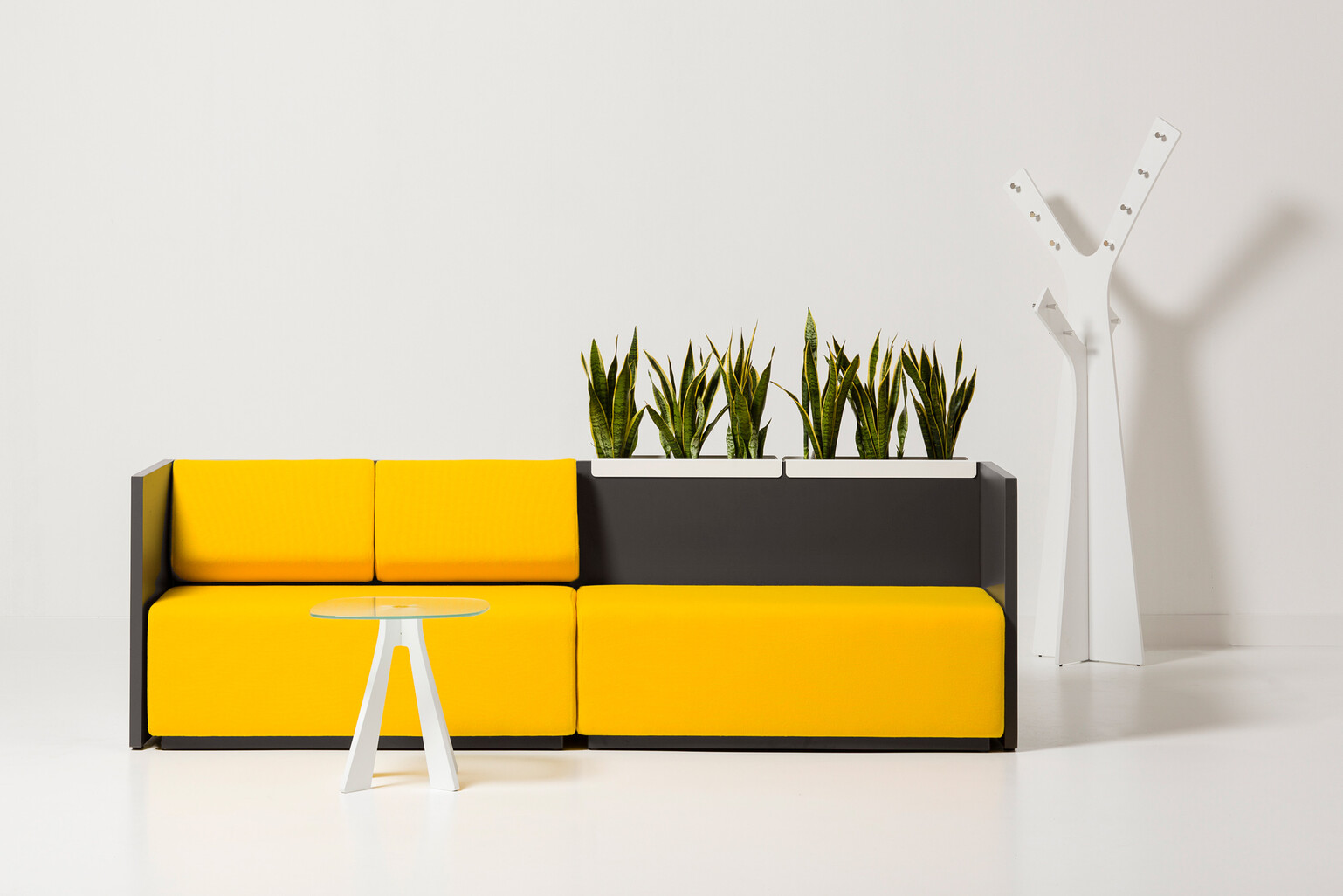 Team by Cascando | STYLEPARK