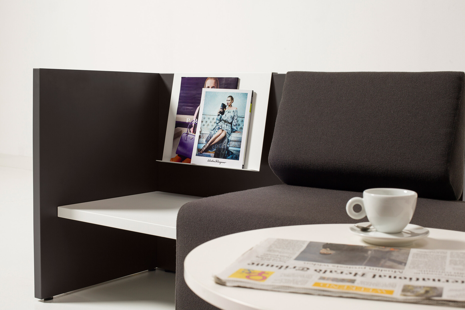 Team by Cascando | STYLEPARK