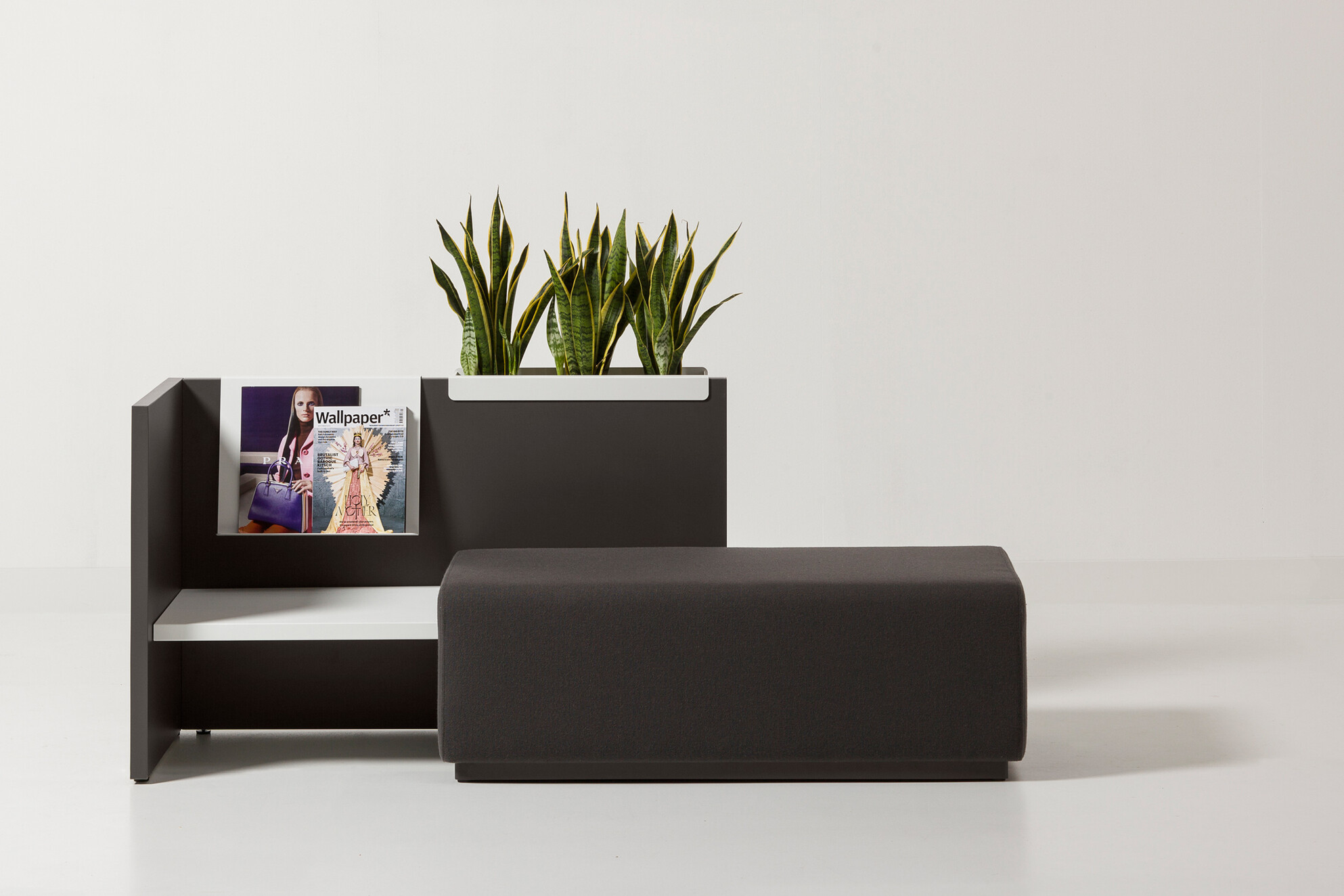 Team by Cascando | STYLEPARK