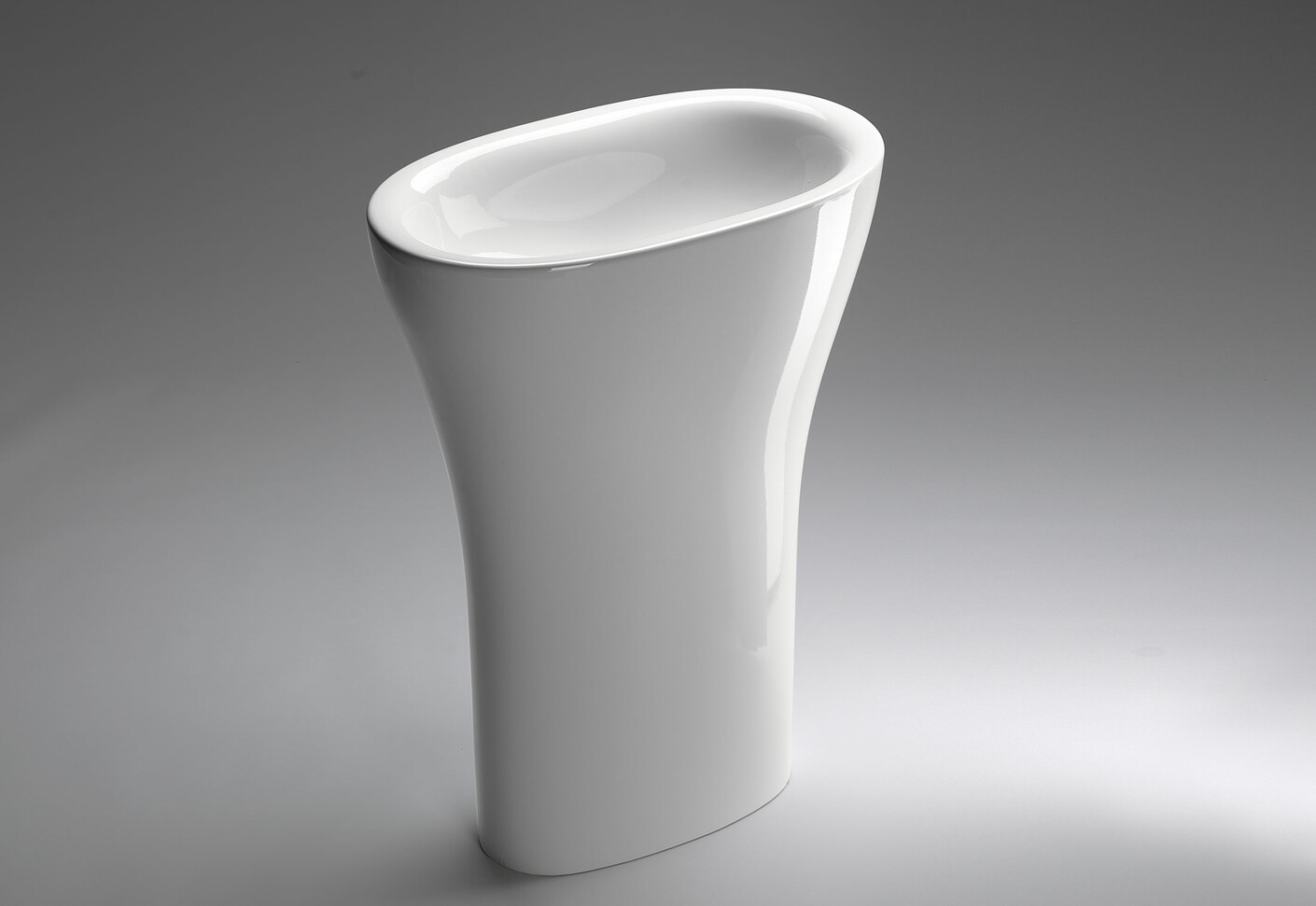 Muse 60 Waschtisch von Catalano | STYLEPARK