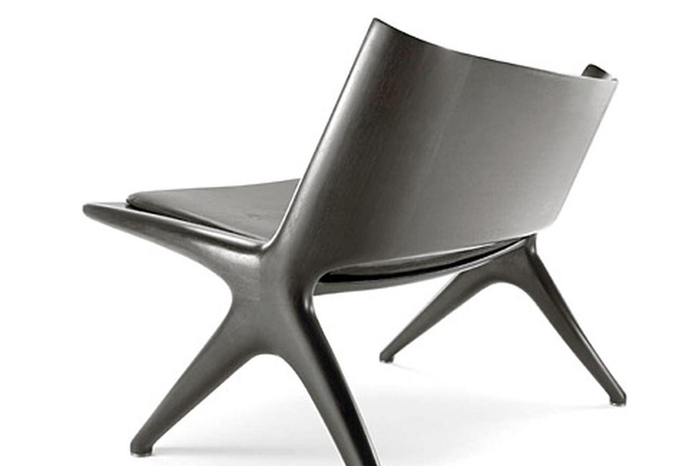 DC 90 by Ceccotti Collezioni | STYLEPARK