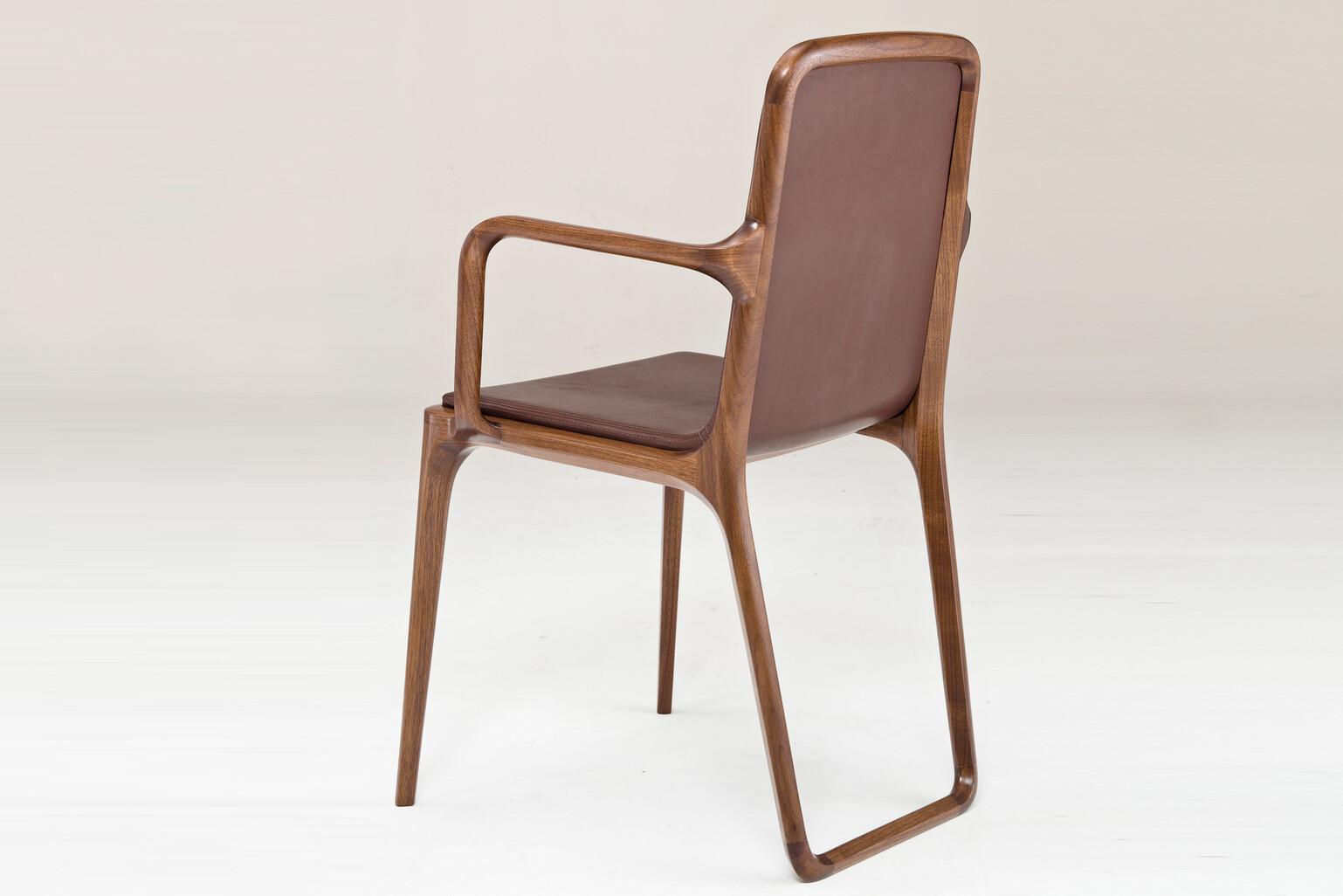 Otto by Ceccotti Collezioni | STYLEPARK