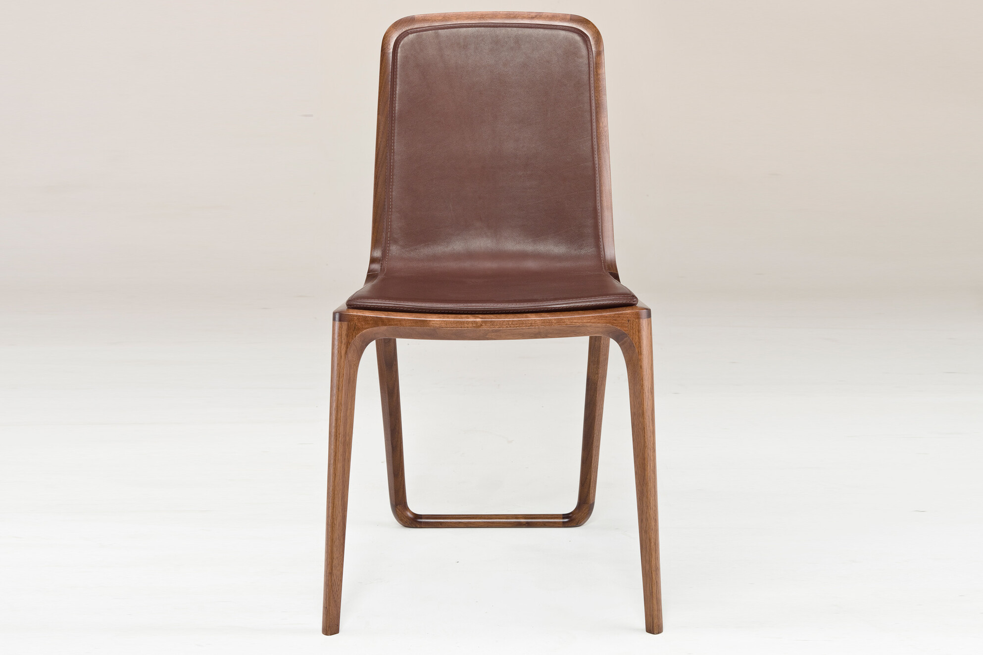 Otto by Ceccotti Collezioni | STYLEPARK