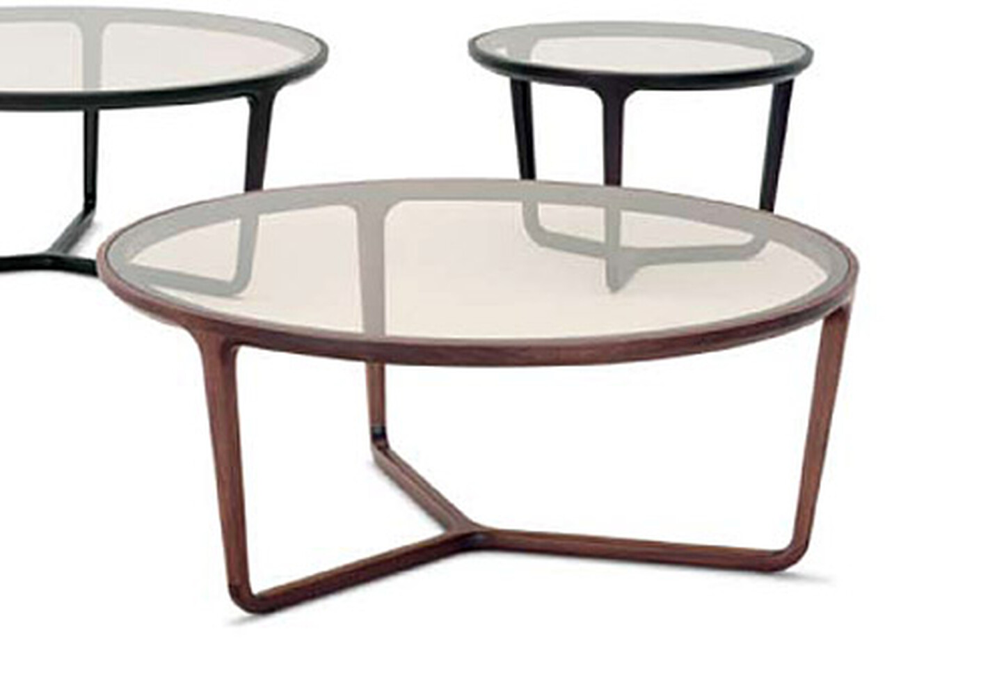 Stella von Ceccotti Collezioni | STYLEPARK