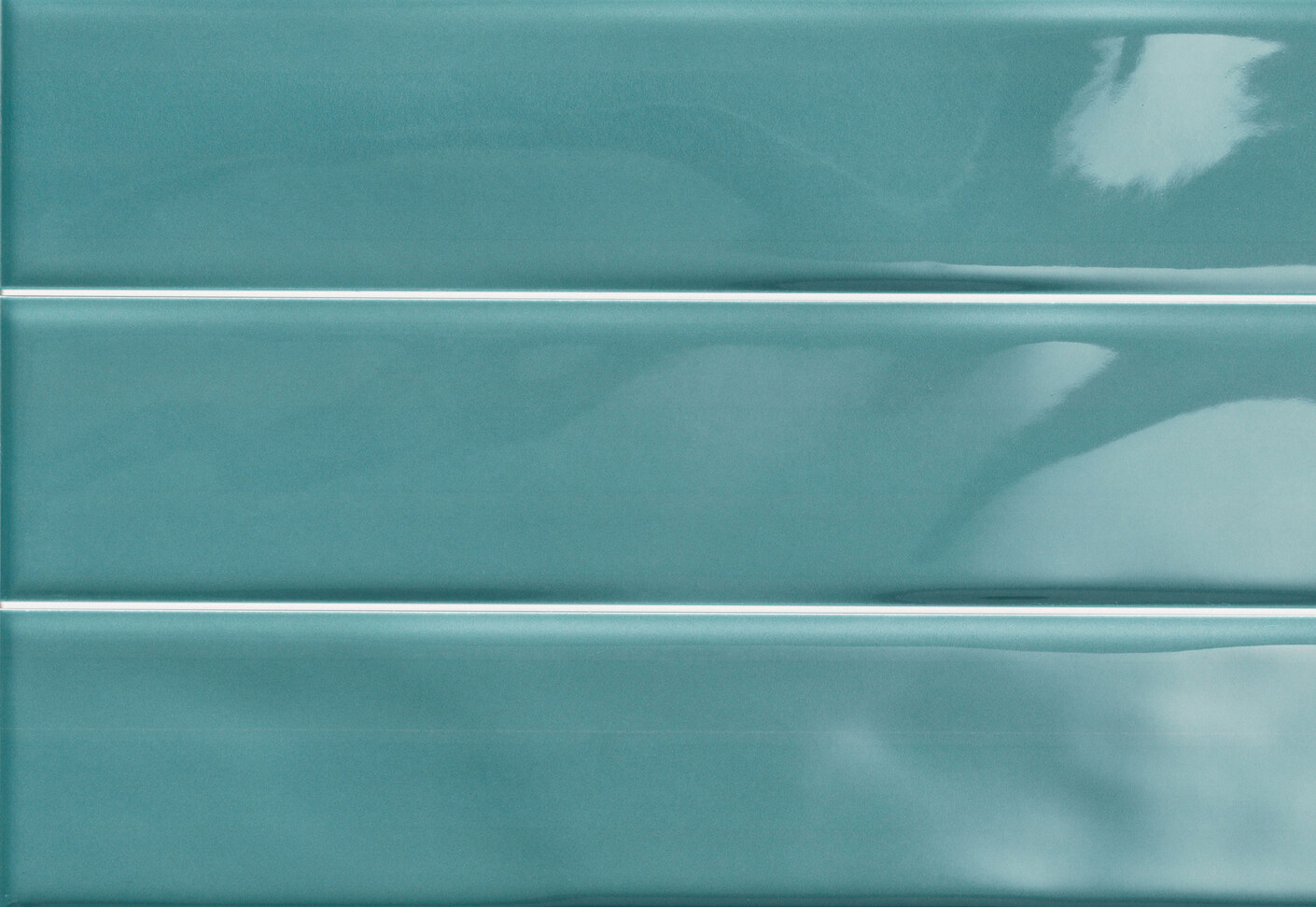 Abita von Ceramica Sant'Agostino | STYLEPARK