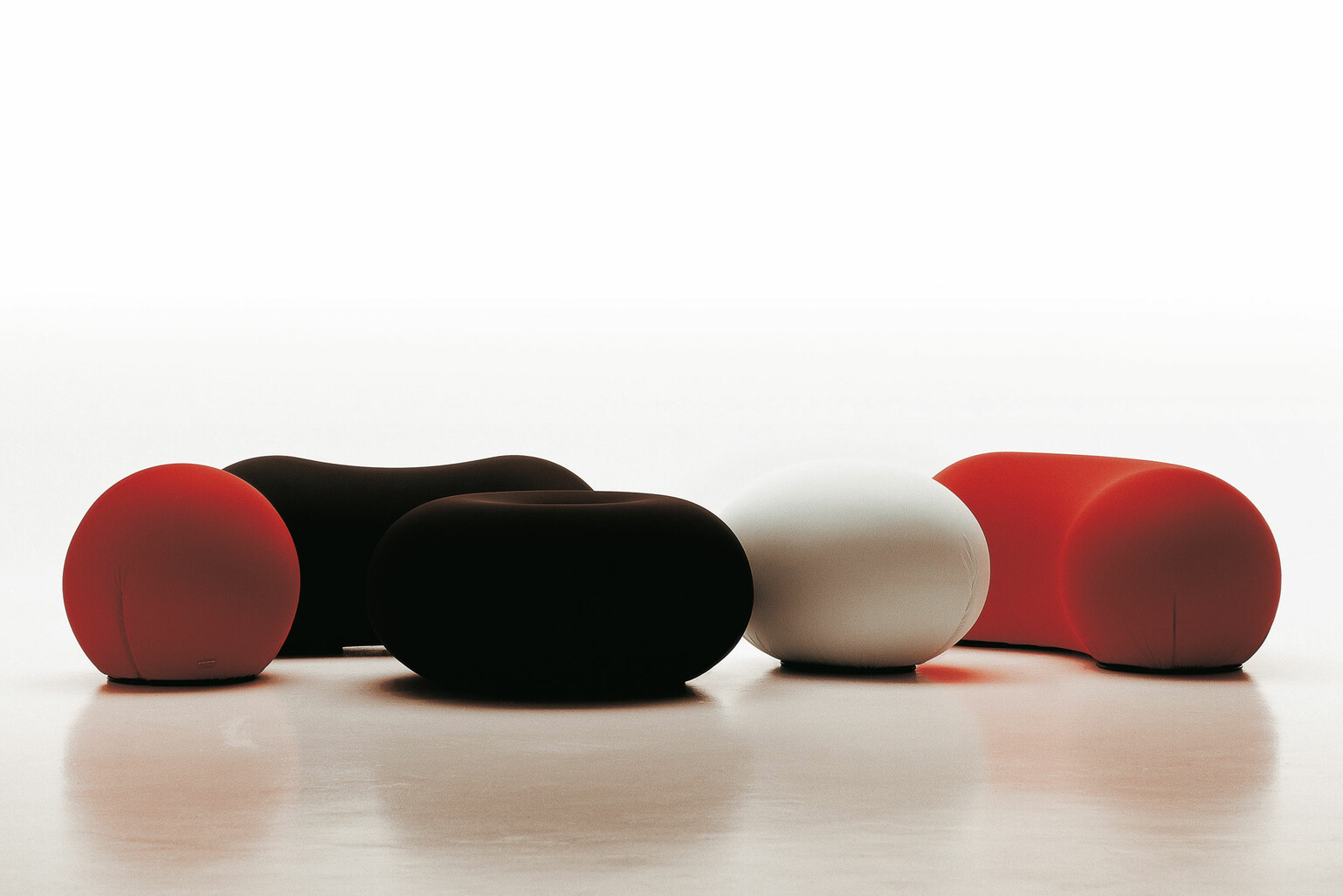 Tato von Baleri Italia | STYLEPARK