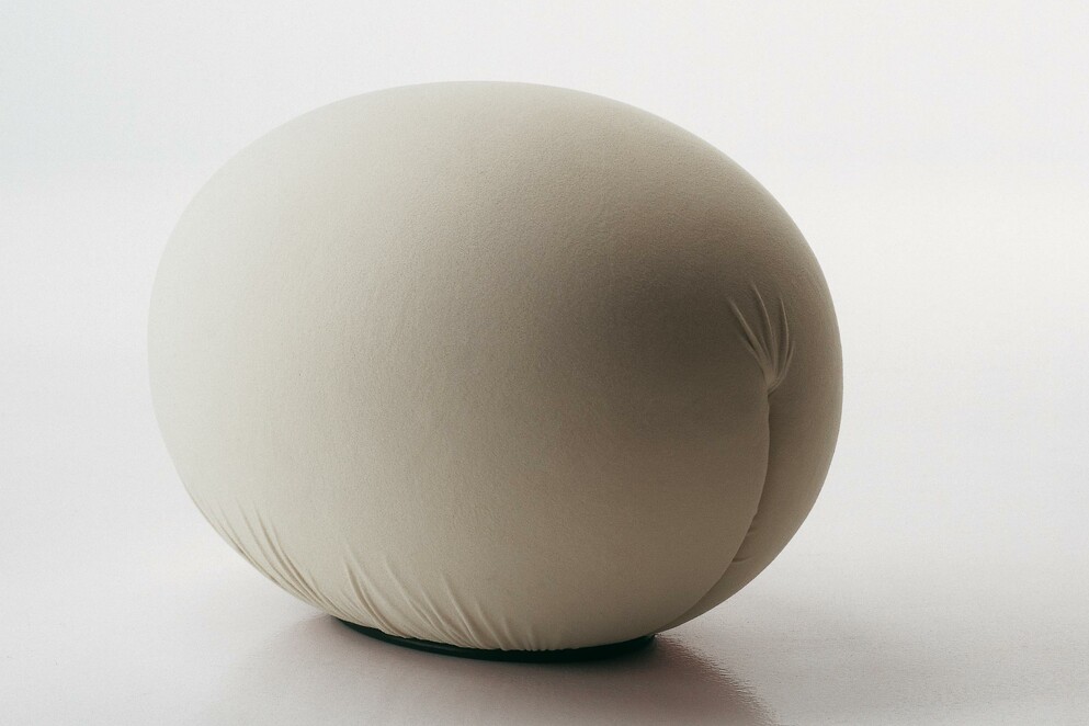 Tato von Baleri Italia | STYLEPARK