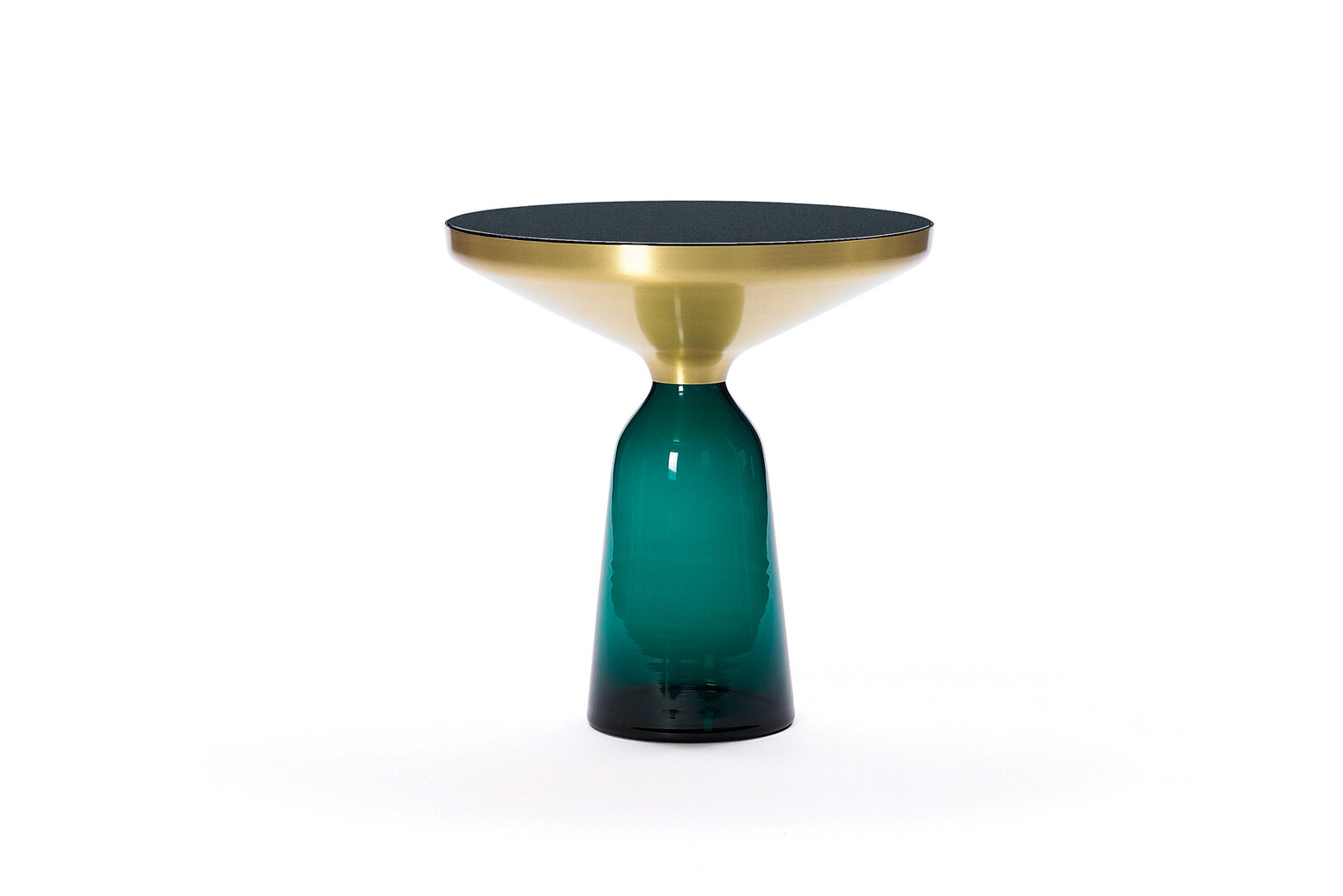Bell Sidetable by ClassiCon | STYLEPARK