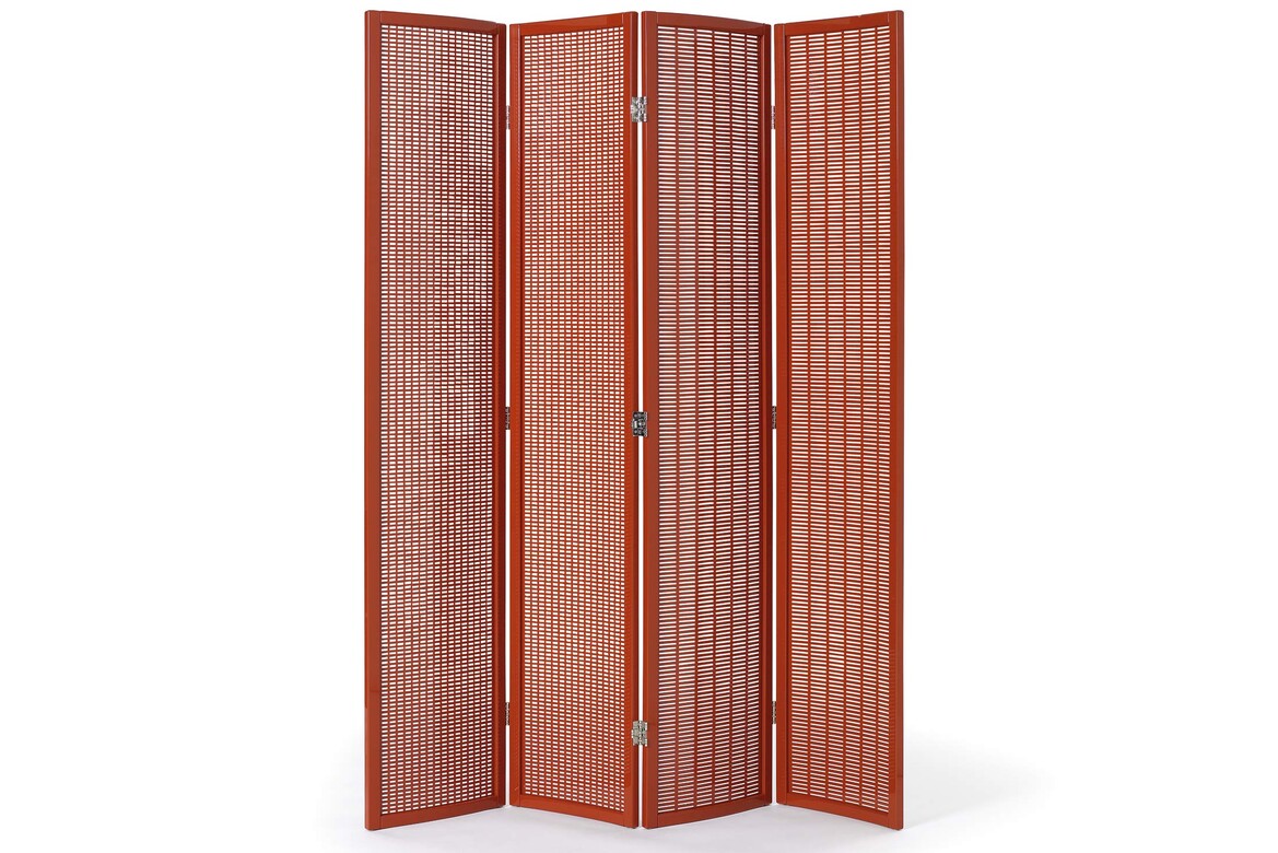 Folding Screen by ClassiCon | STYLEPARK
