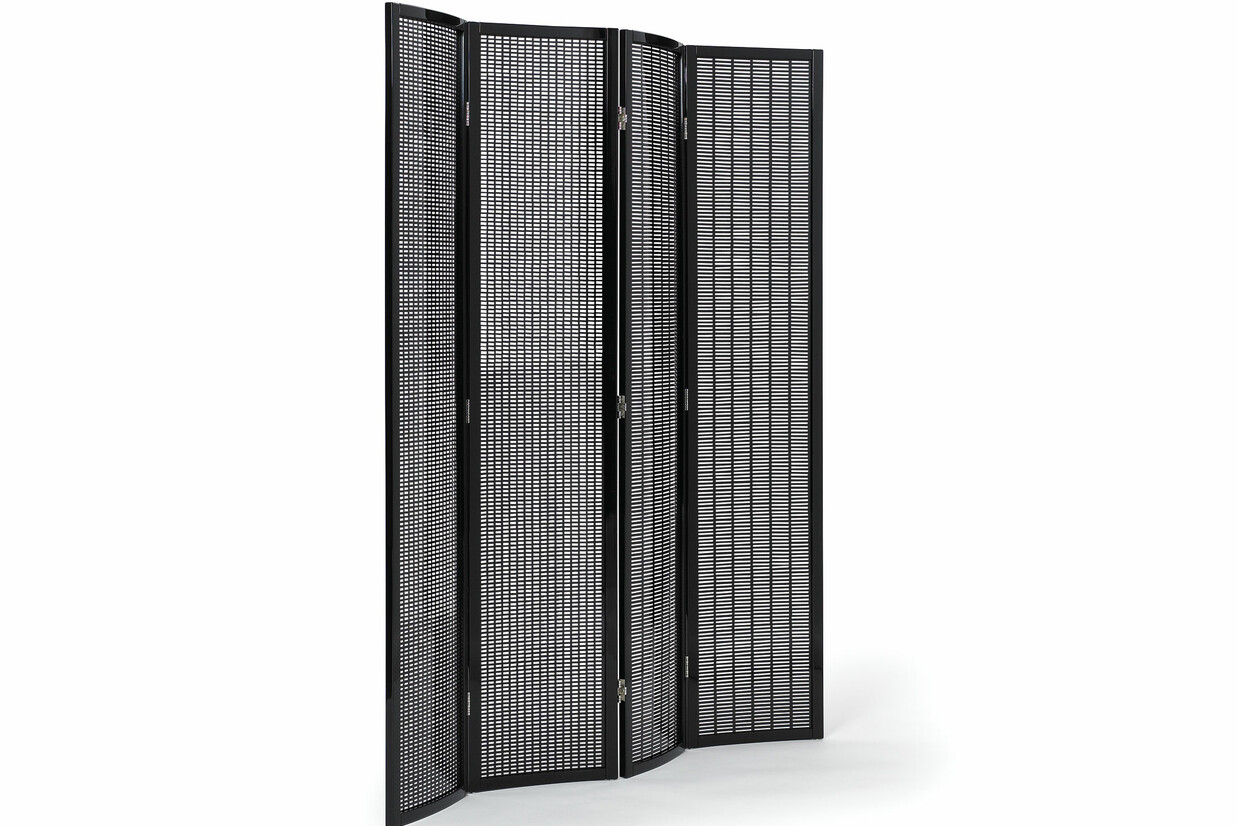 Folding Screen by ClassiCon | STYLEPARK