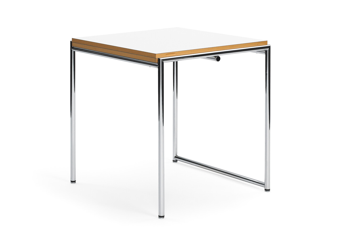 Jean by ClassiCon | STYLEPARK