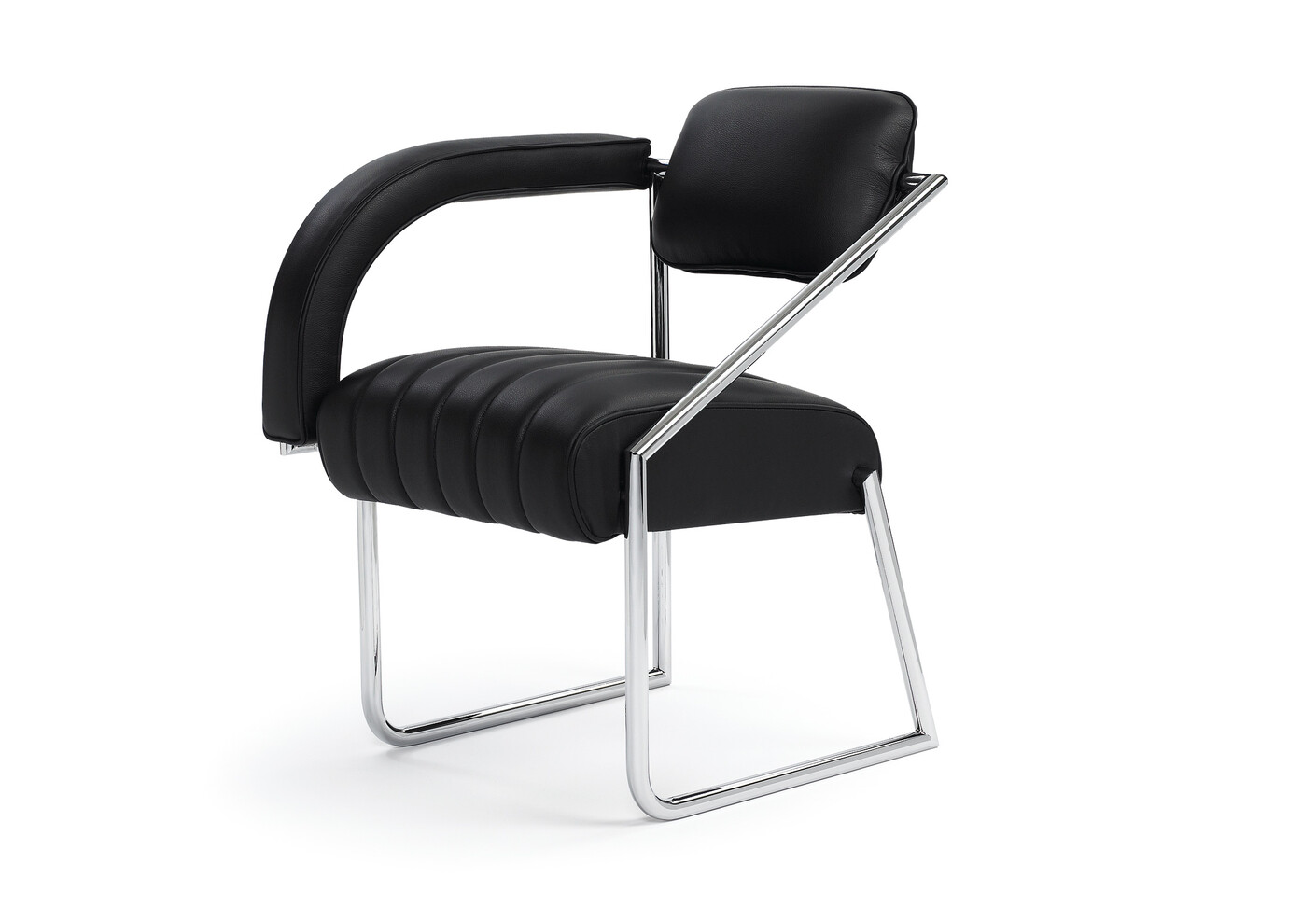 Non Conformist by ClassiCon | STYLEPARK