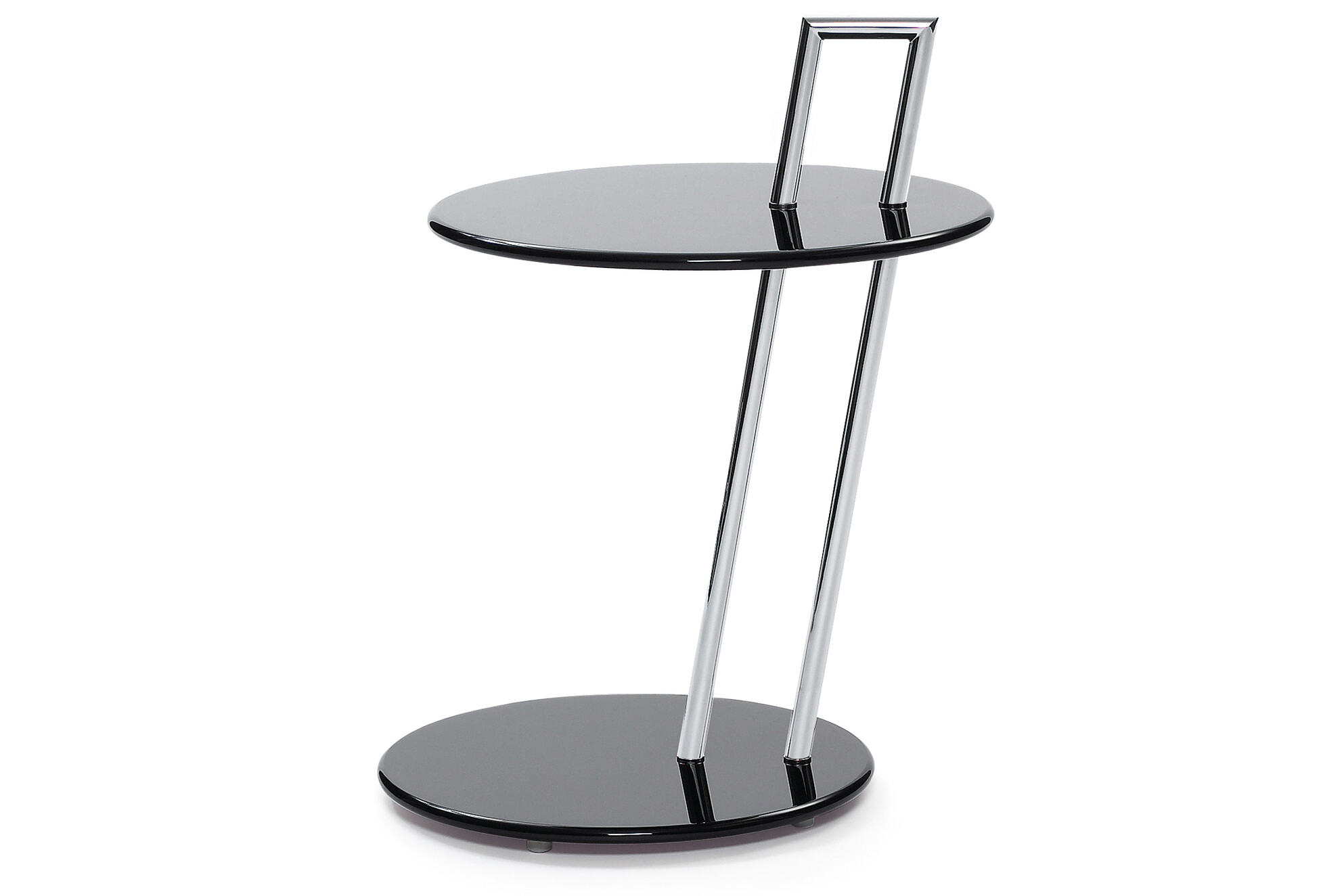 Occasional Table round by ClassiCon | STYLEPARK