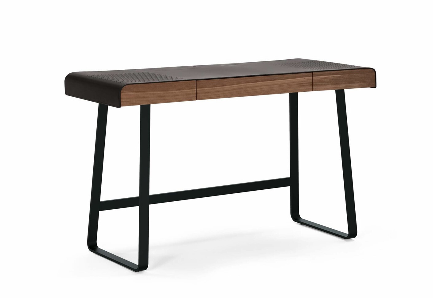 Pegasus by ClassiCon | STYLEPARK