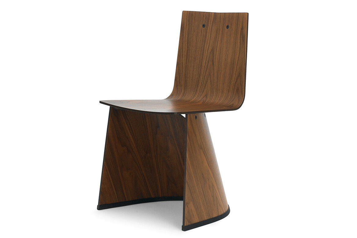 Venus by ClassiCon | STYLEPARK