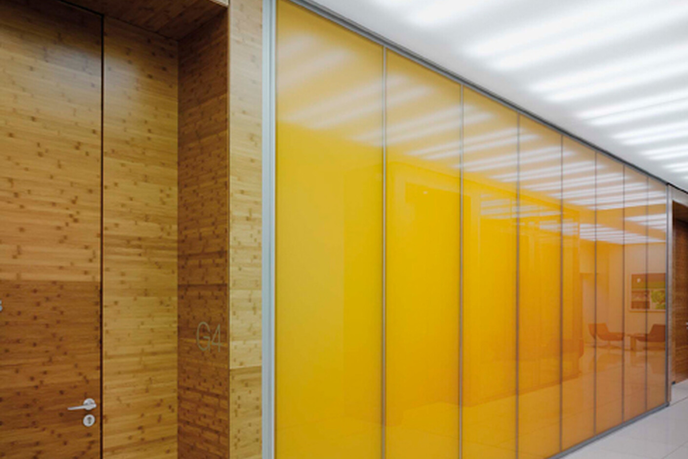 Clestra Photo von Clestra Hauserman | STYLEPARK