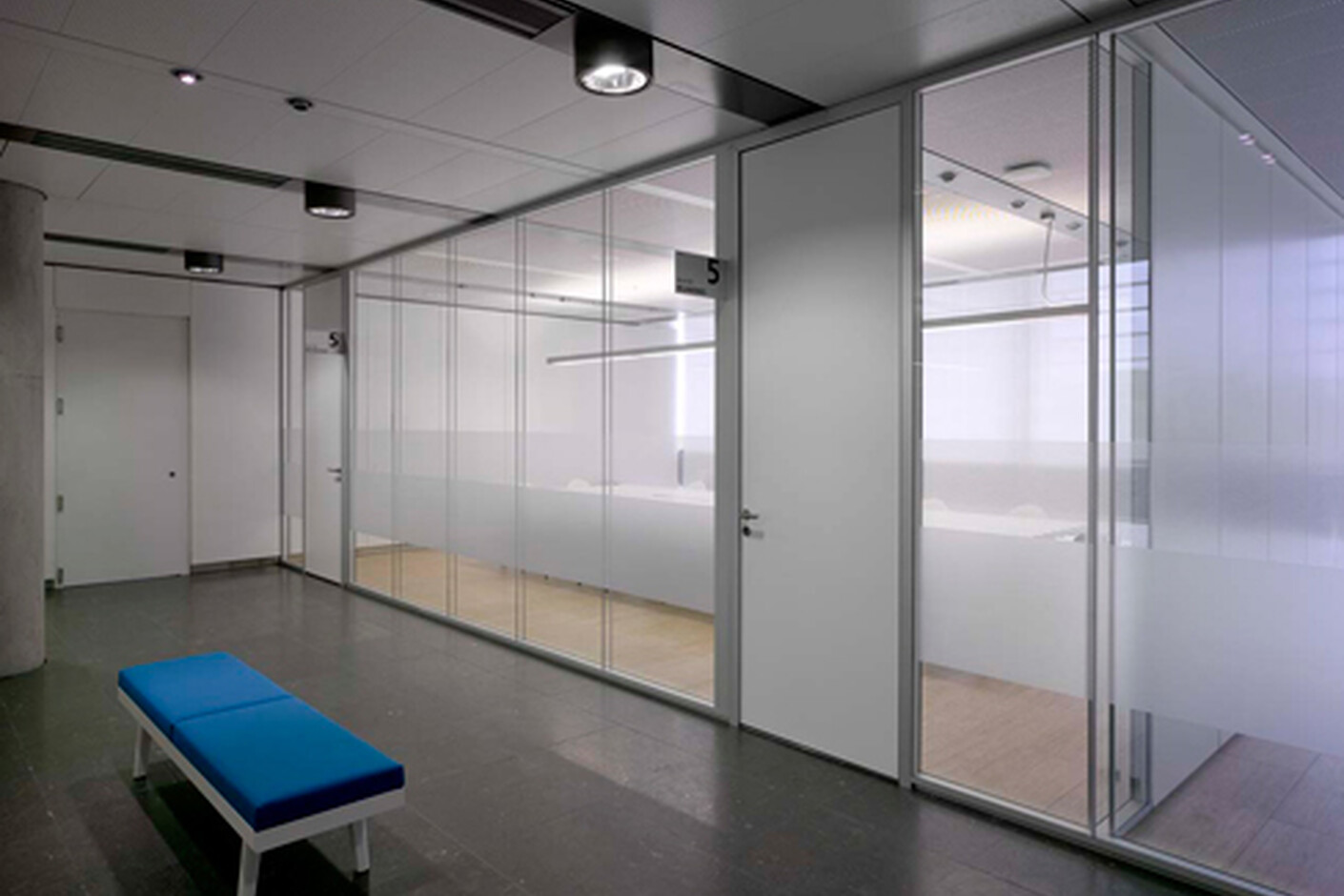 Clestra pleinAir von Clestra Hauserman | STYLEPARK