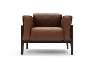 Elm sofa by COR | STYLEPARK