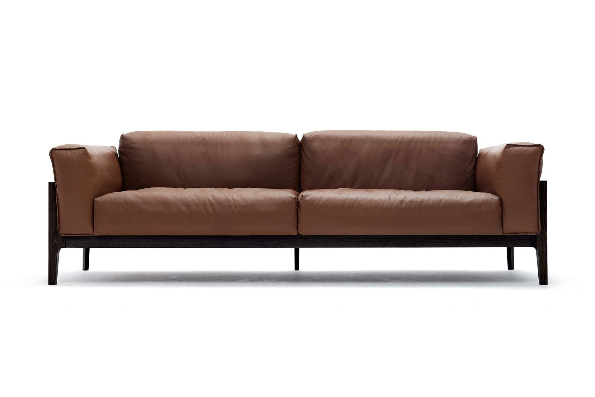 Elm sofa by COR | STYLEPARK
