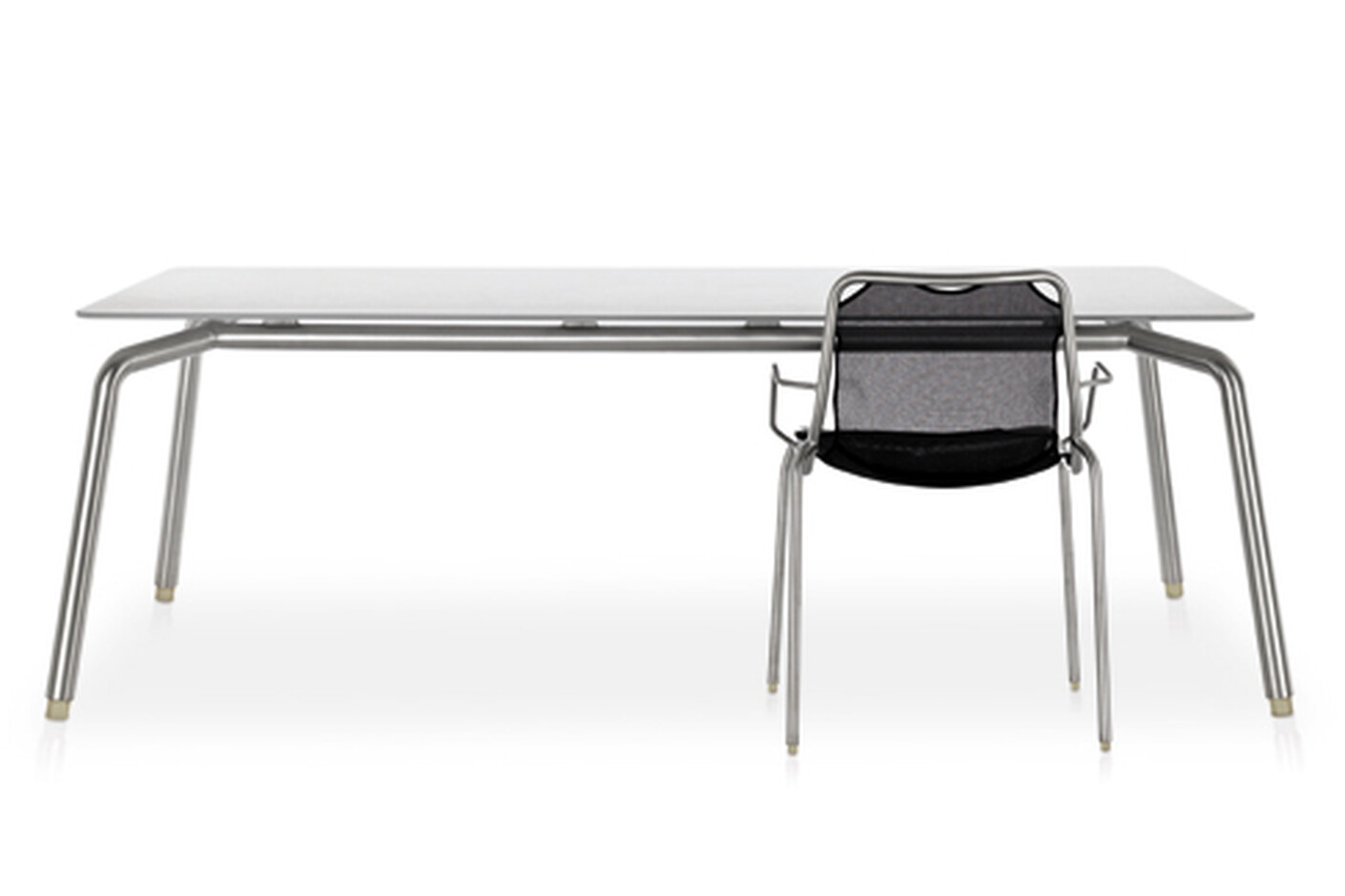 Lem table by Coro | STYLEPARK