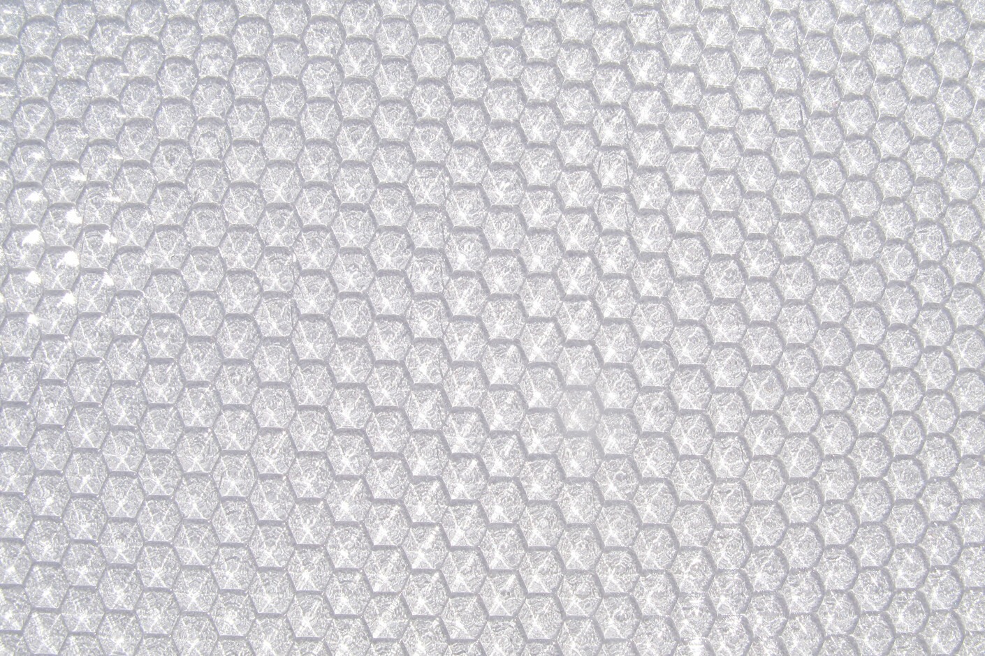 Makrolon® UV 2099 GX von Covestro Deutschland | STYLEPARK