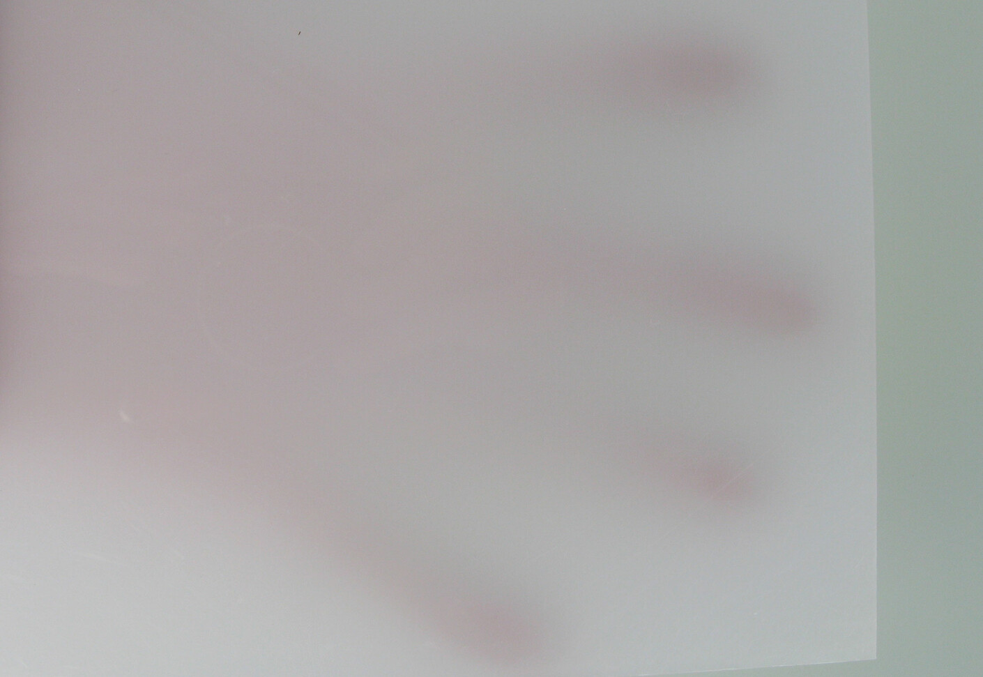 Makrolon® UV 2150 by Covestro Deutschland | STYLEPARK