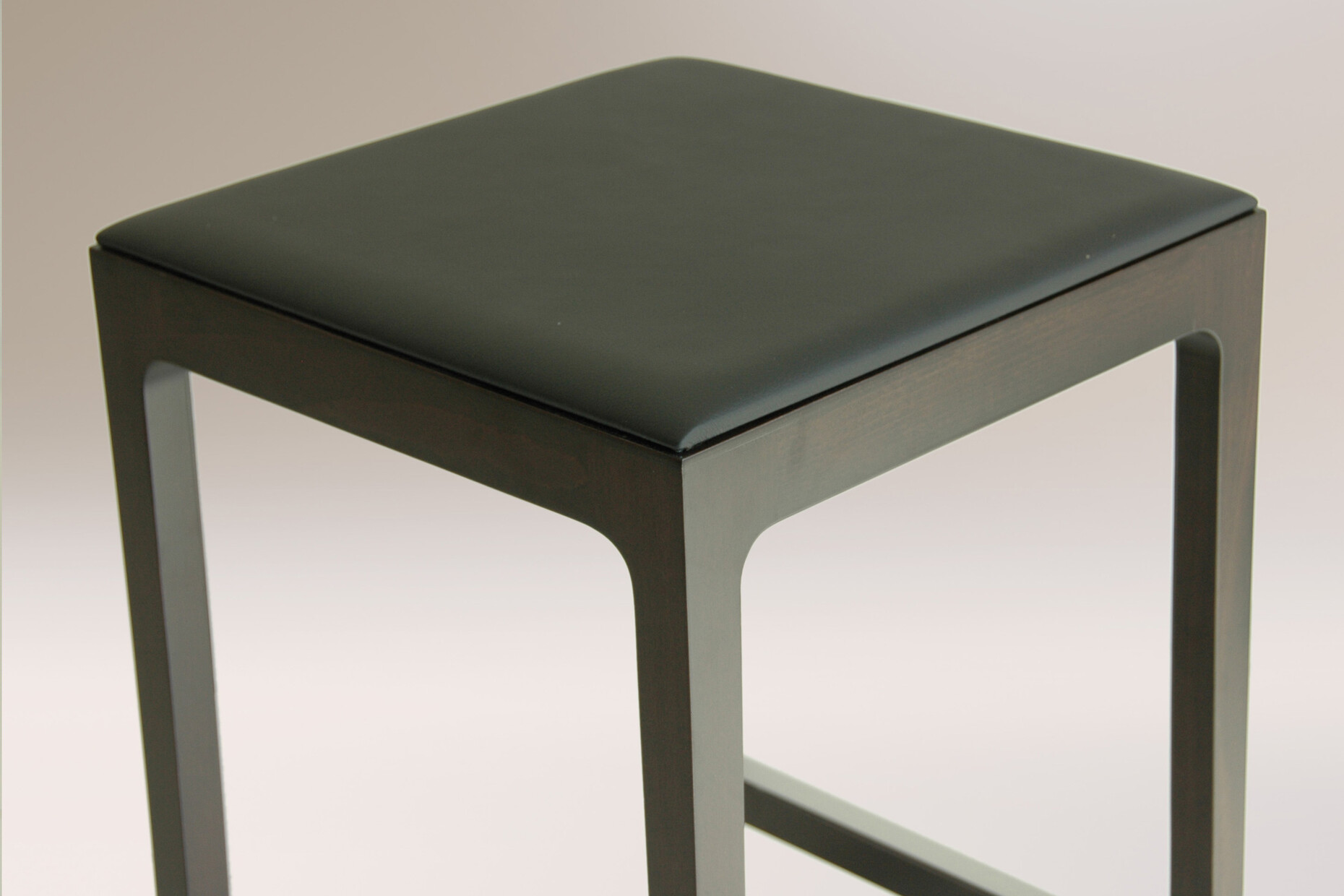 Anna barstool by Crassevig | STYLEPARK