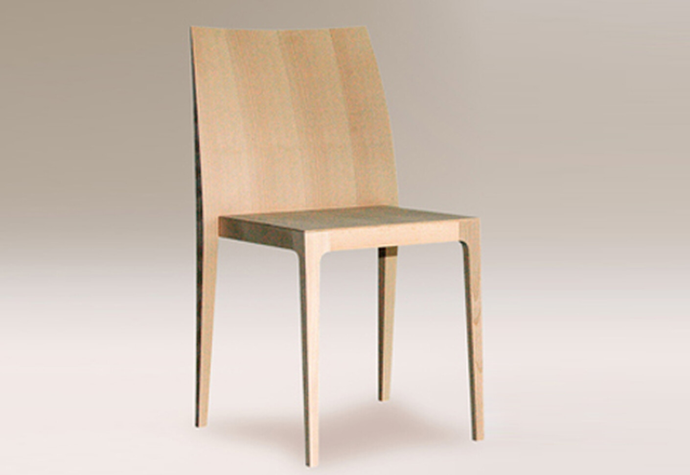 Anna chair by Crassevig | STYLEPARK