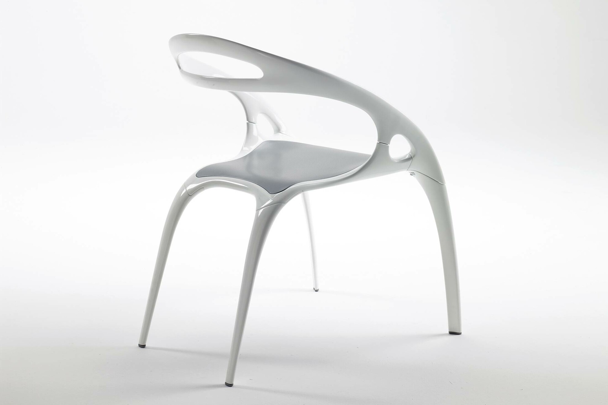 Go® Chair by Danerka | STYLEPARK