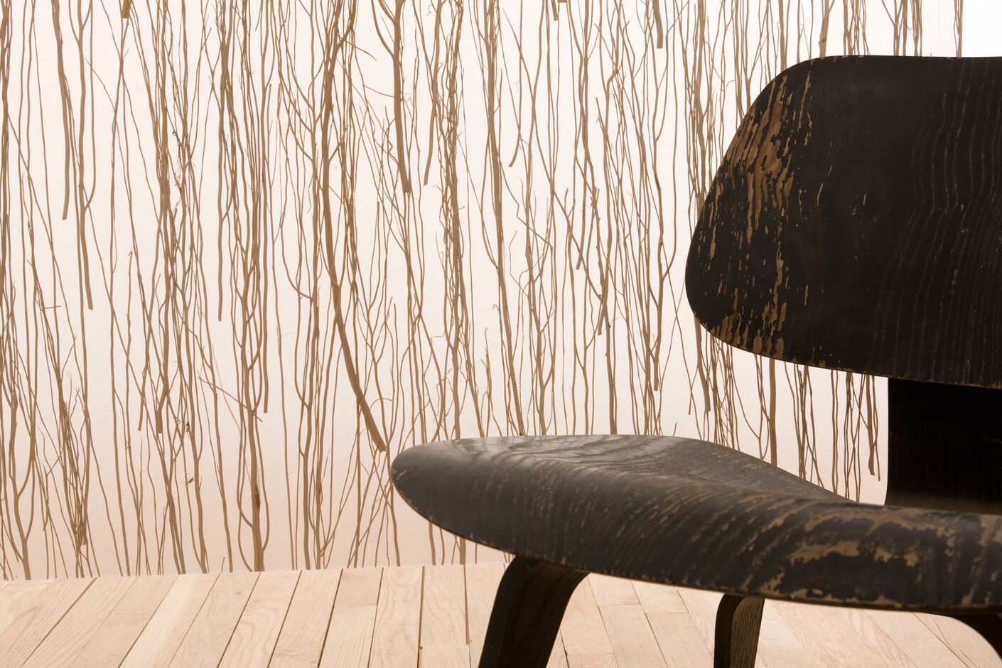 Thicket von 3form | STYLEPARK