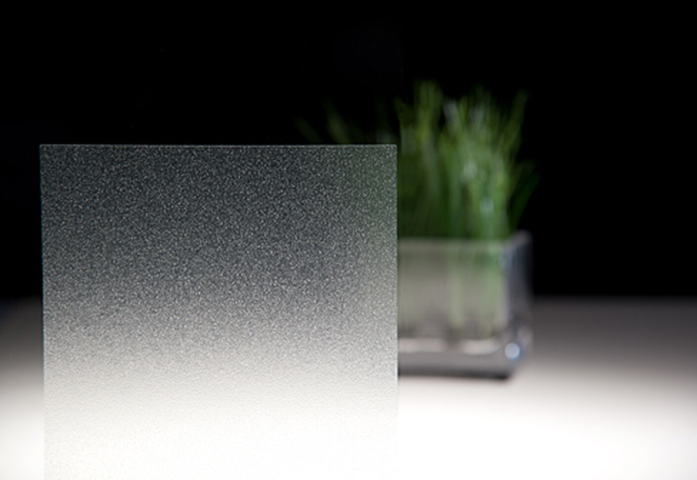 Fasara™ Oslo by 3M™ | STYLEPARK