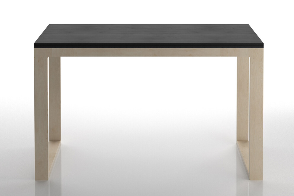 Just my size table by Danese | STYLEPARK